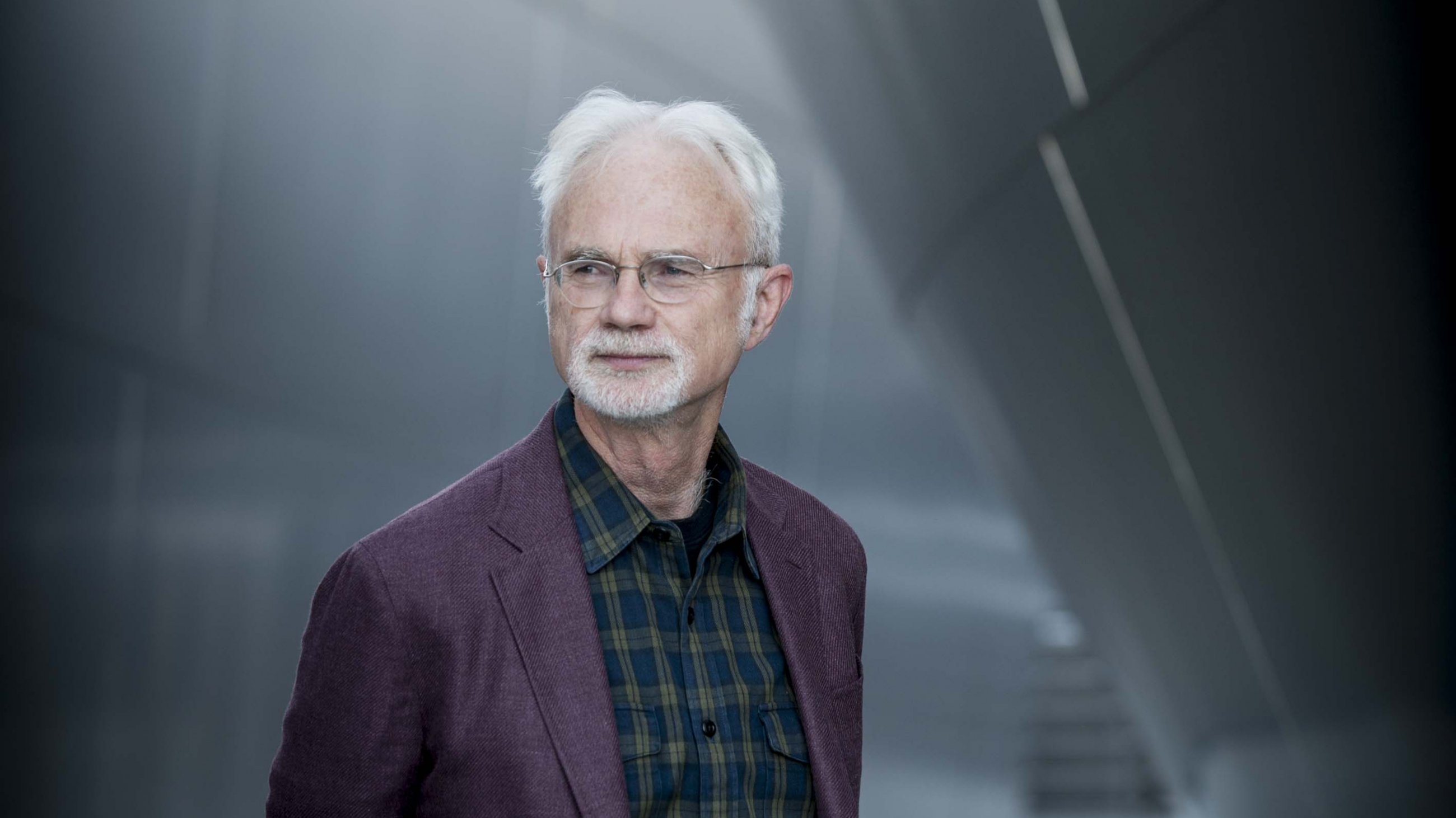 John Adams | HarrisonParrott