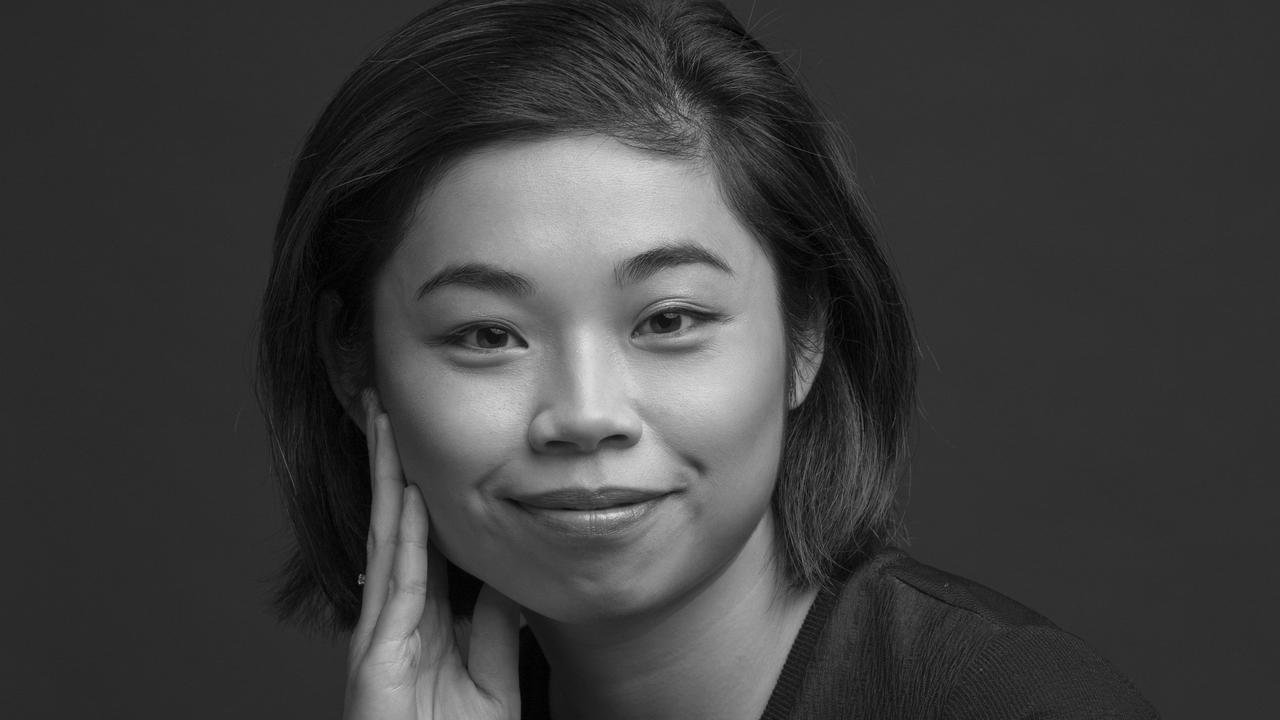 Antwerp Symphony Orchestra appoints Elim Chan chief conductor ...