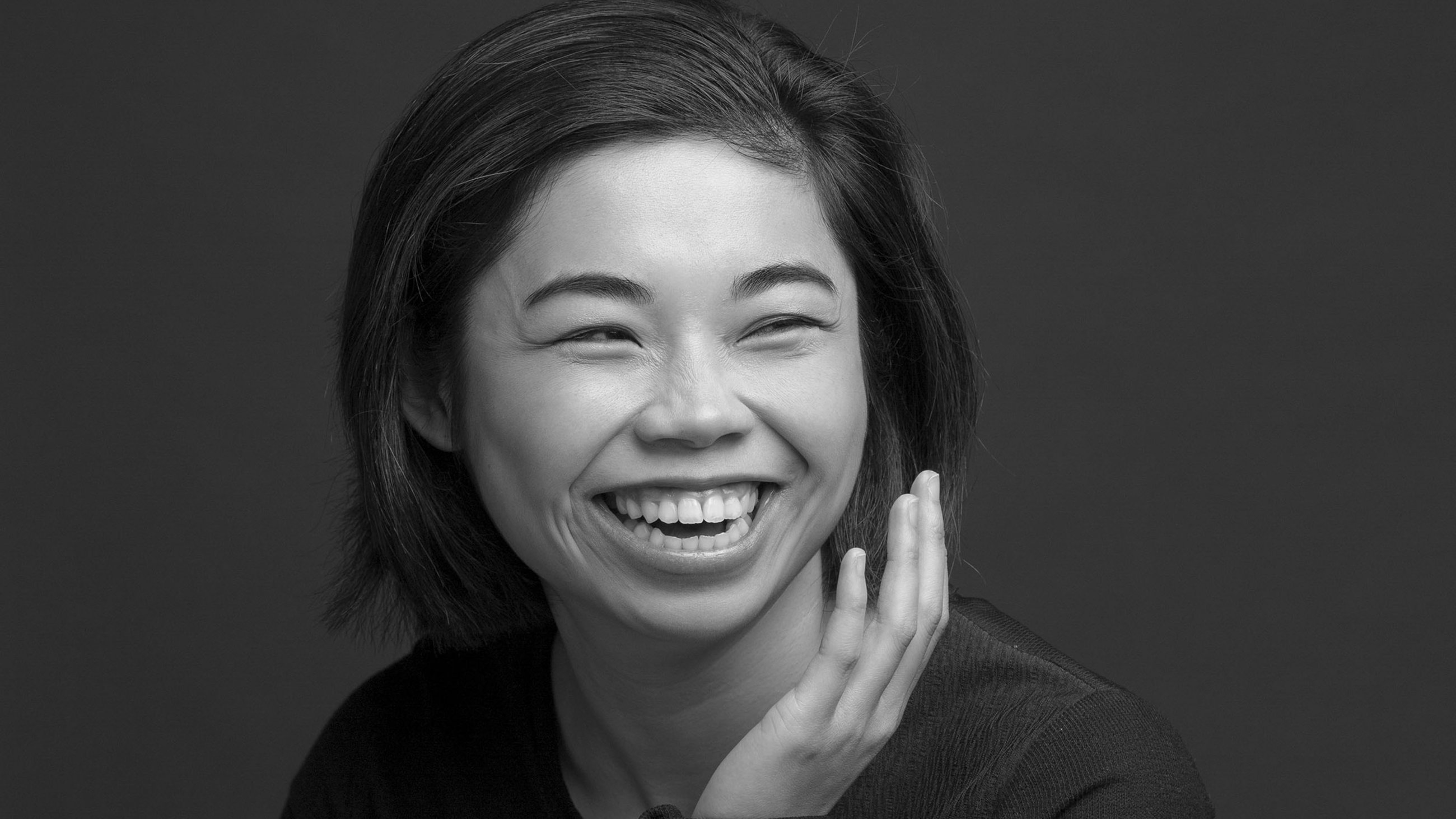 Antwerp Symphony Orchestra appoints Elim Chan chief conductor ...