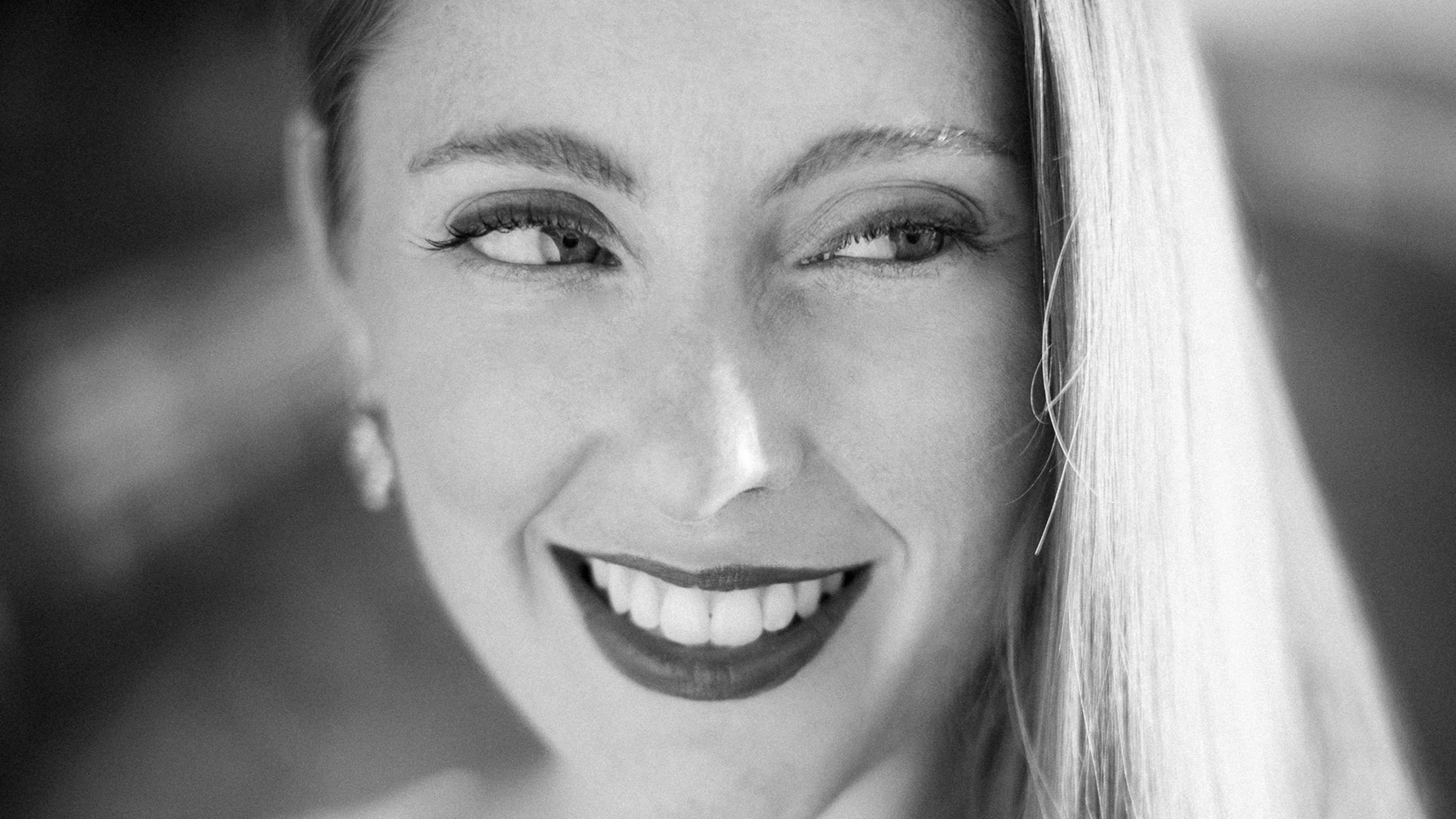 Layla Claire sings Donna Elvira in Zürich | HarrisonParrott