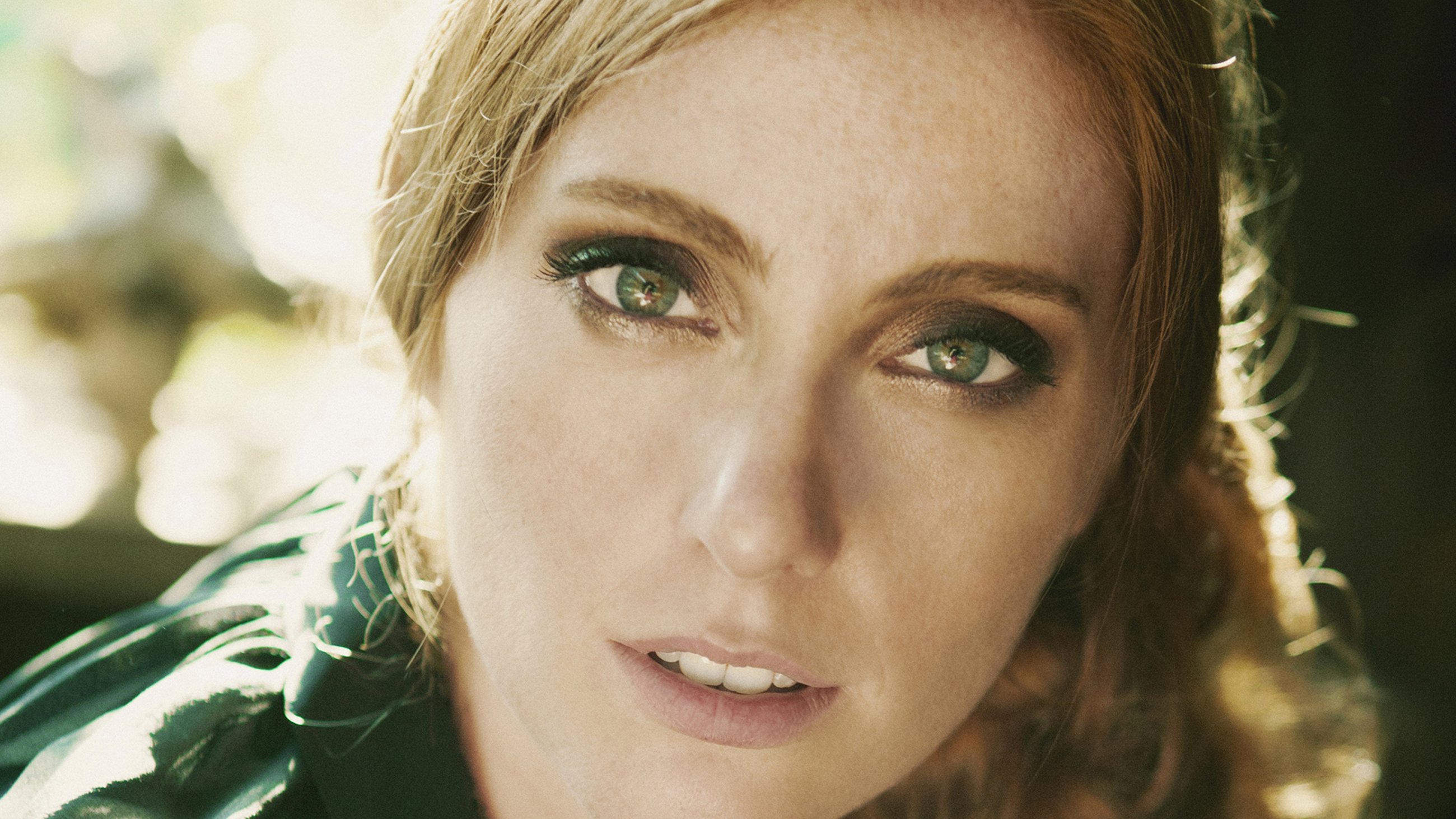 Layla Claire debuts at the Salzburger Festspiele | HarrisonParrott