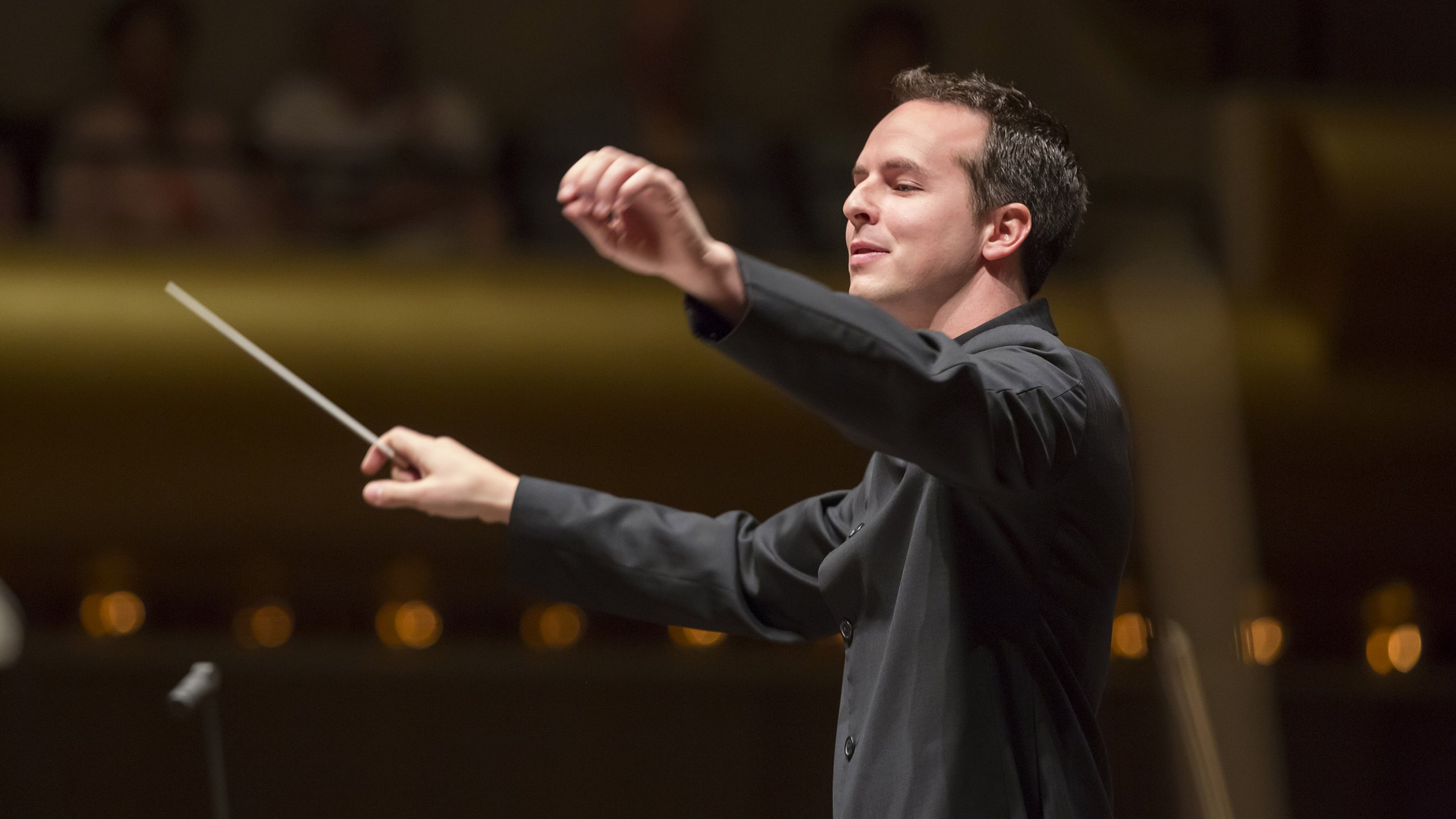 Jean-Efflam Bavouzet | HarrisonParrott