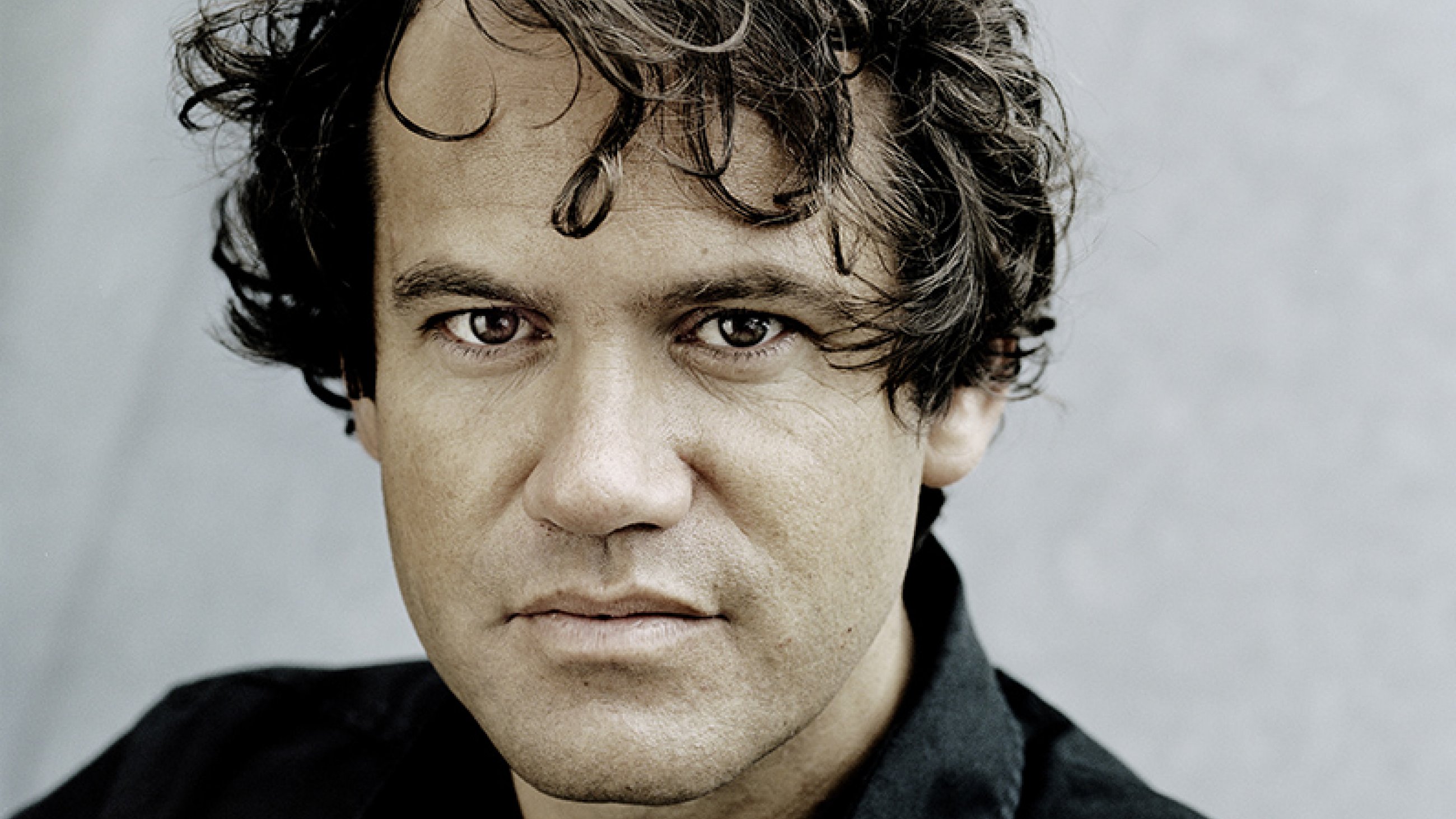 Eivind Gullberg Jensen Appointed Chief Conductor of North Netherlands ...