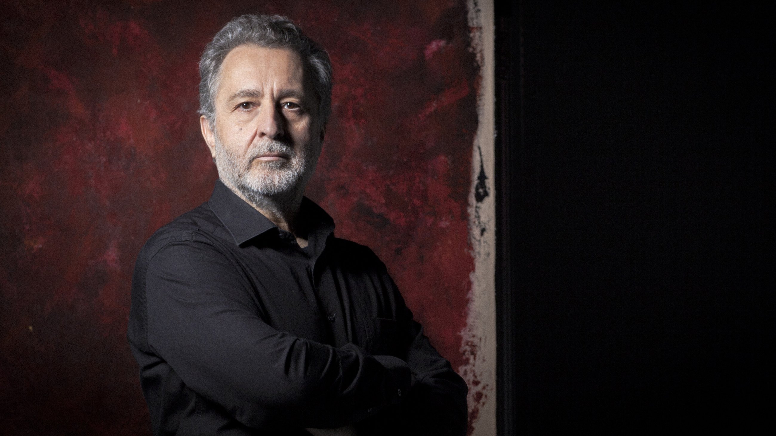 Josep Pons returns to the Orchestre National du Capitole de Toulouse ...