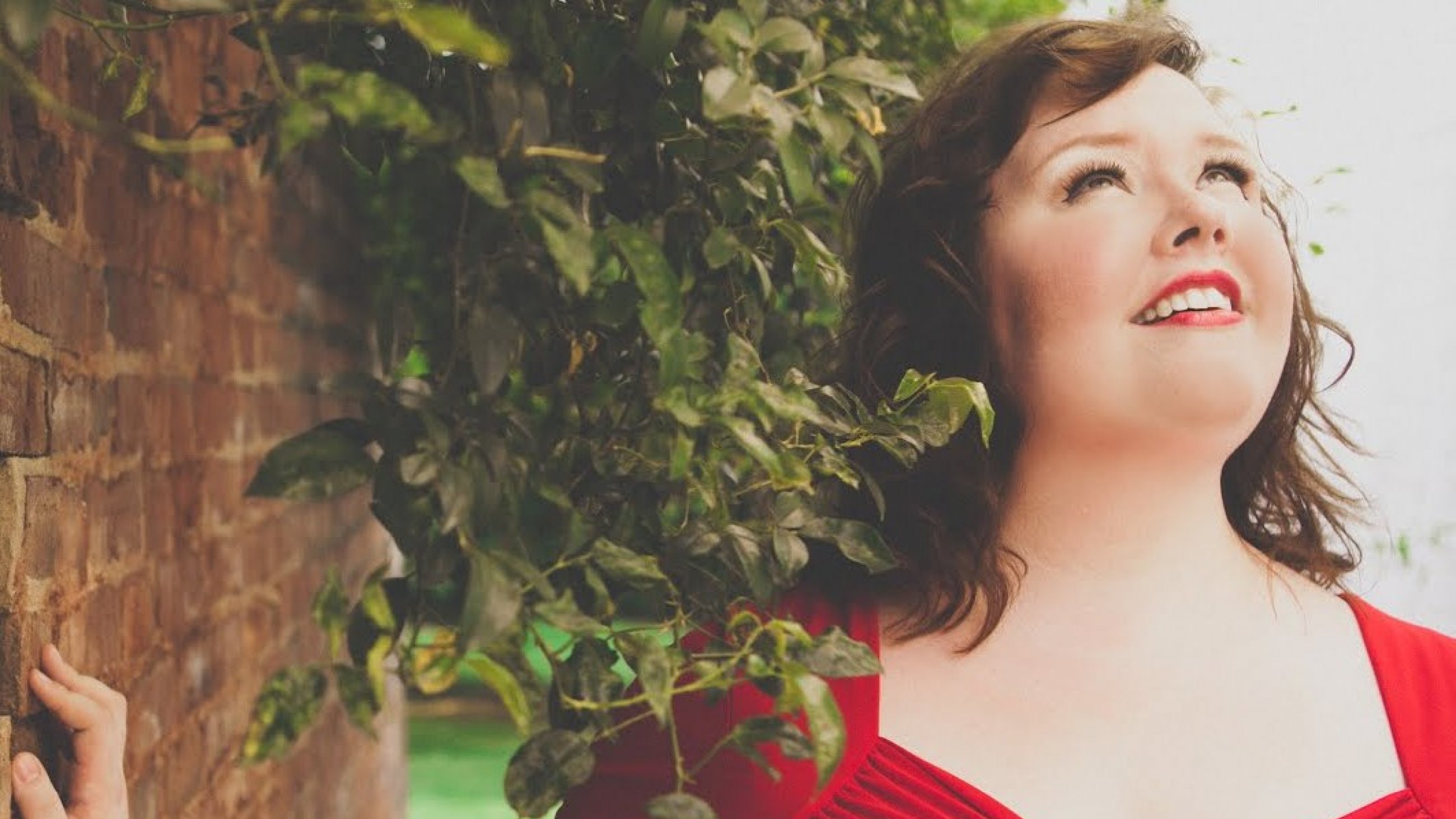 Jamie Barton debuts Leonor in Madrid and Bernstein in London ...