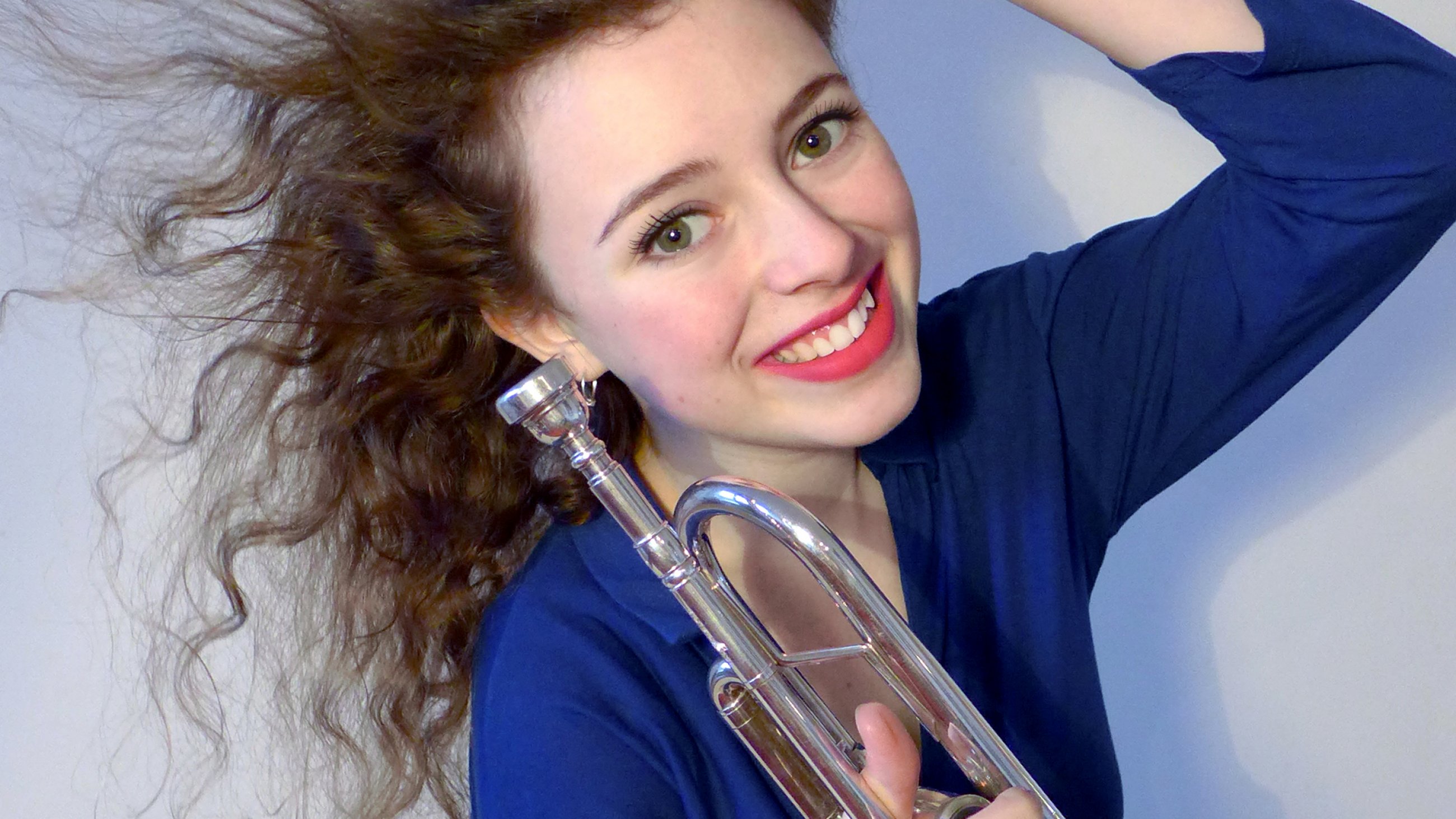 Bertrand Chamayou | HarrisonParrott