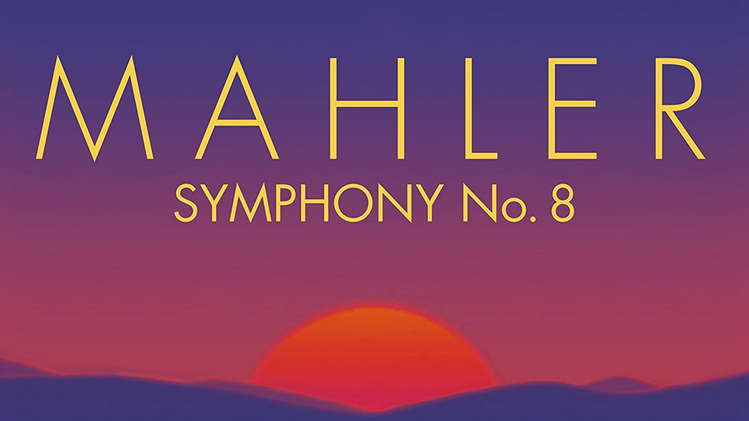 Barry Banks | HarrisonParrott