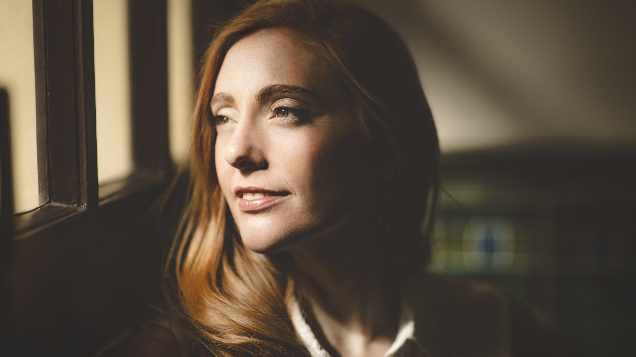 Lawrence Zazzo, Layla Claire and David Portillo appear at Festival d ...