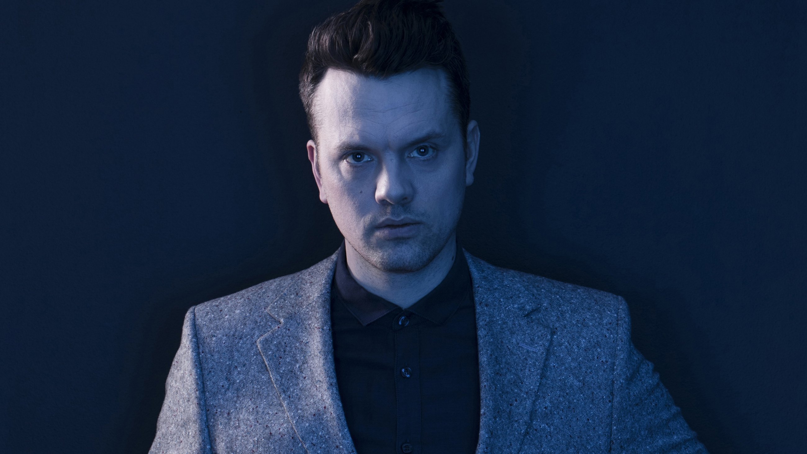 Daníel Bjarnason appointed Principal Guest Conductor of Iceland ...