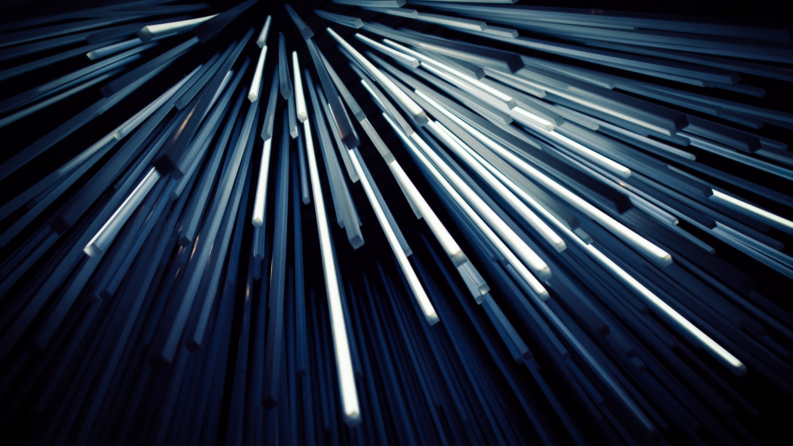 Sakari Oramo | HarrisonParrott