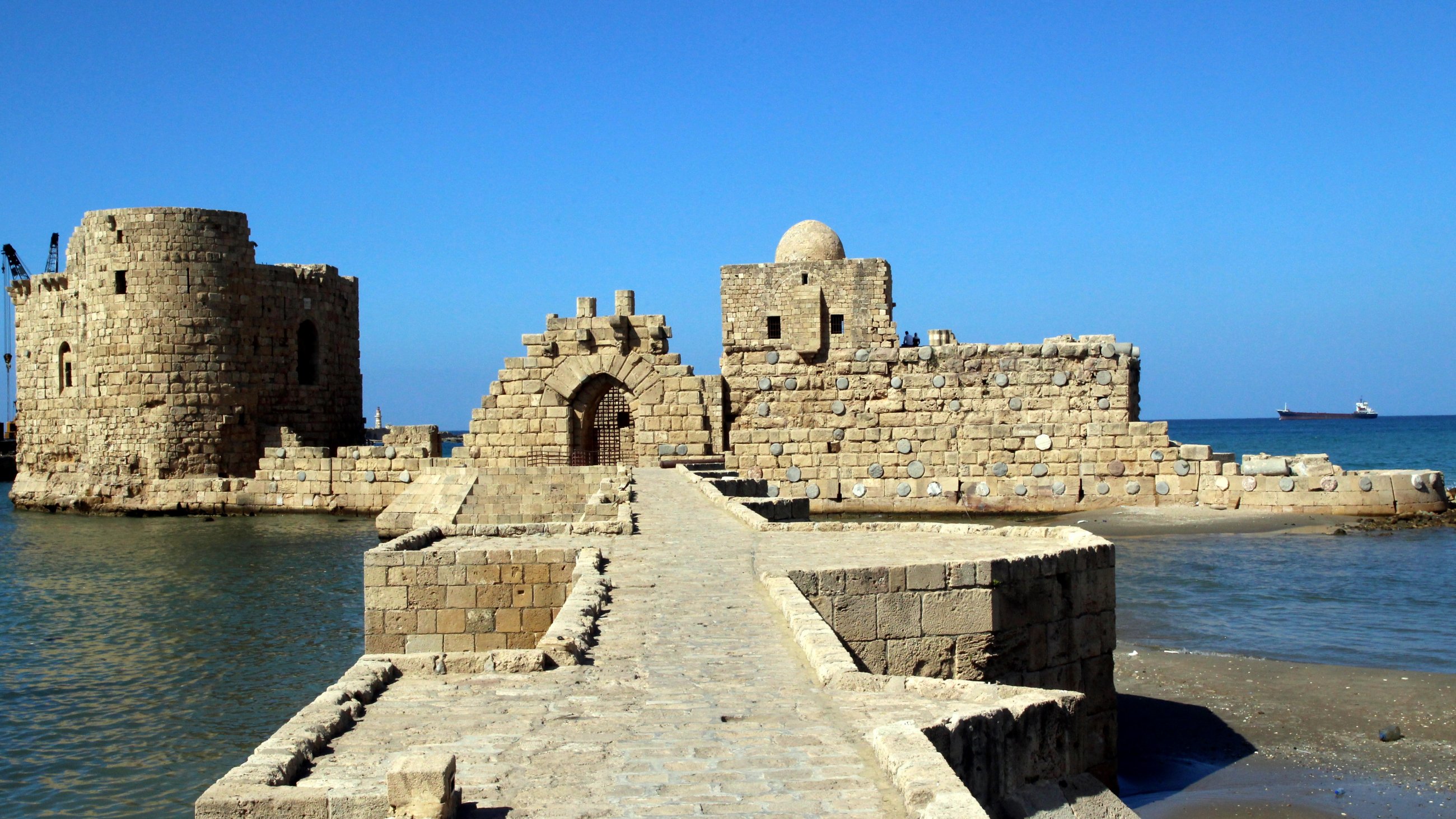 Pierre Bleuse | HarrisonParrott