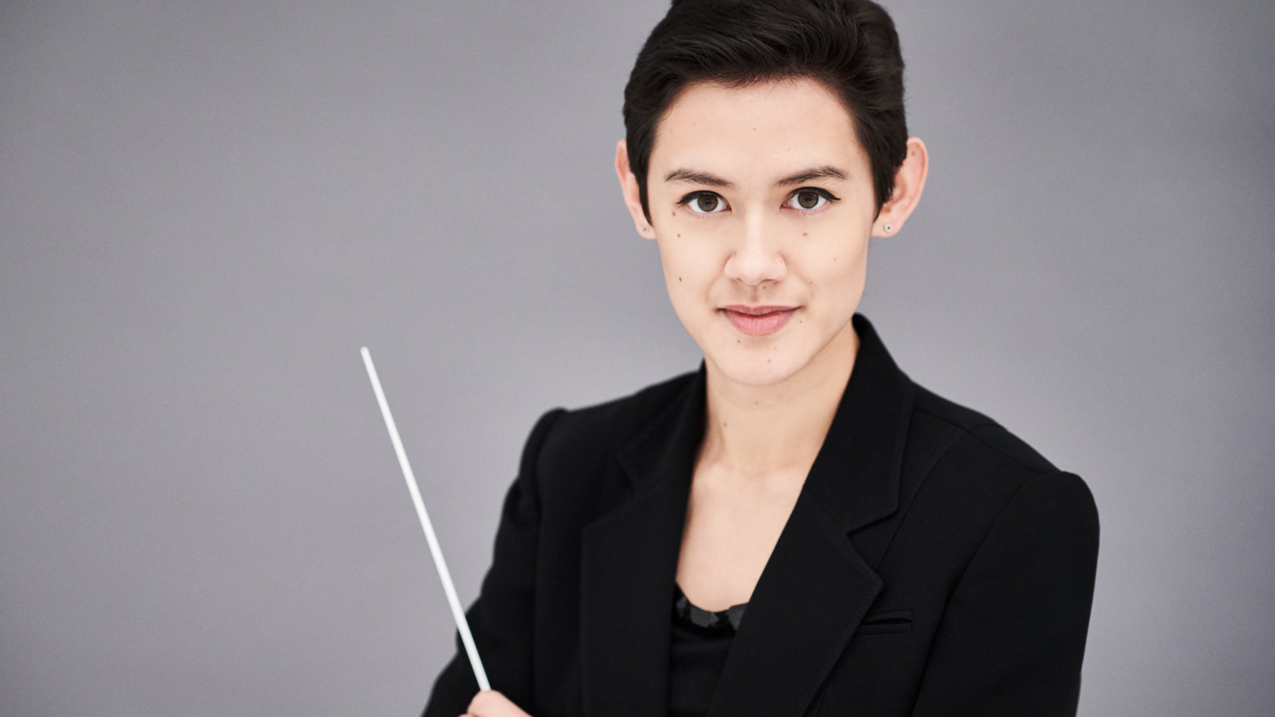 Stephanie Childress | HarrisonParrott
