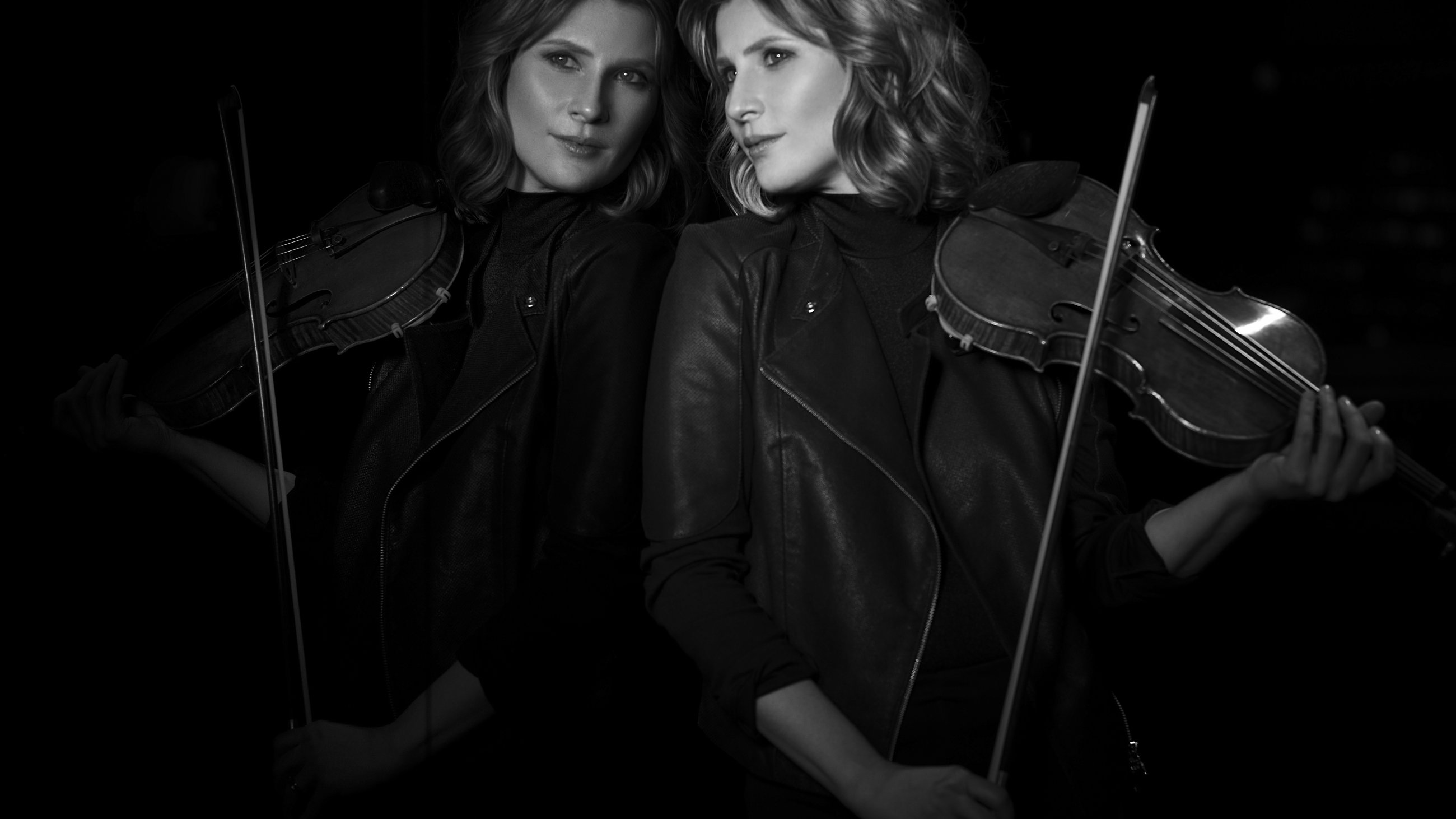 Sol Gabetta | HarrisonParrott