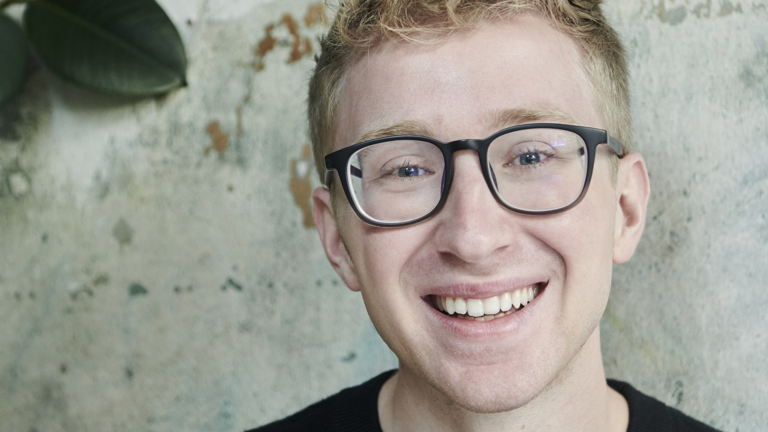 Patrick Hahn debuts at Dutch National Opera with the Royal ...