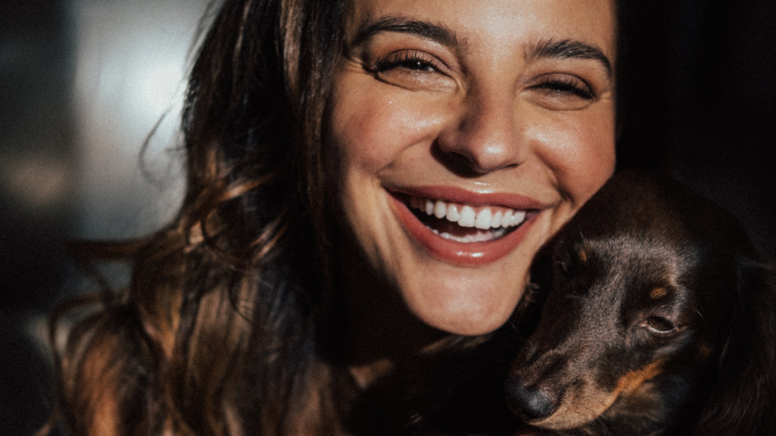 Rihab Chaieb debuts at LA Opera | HarrisonParrott