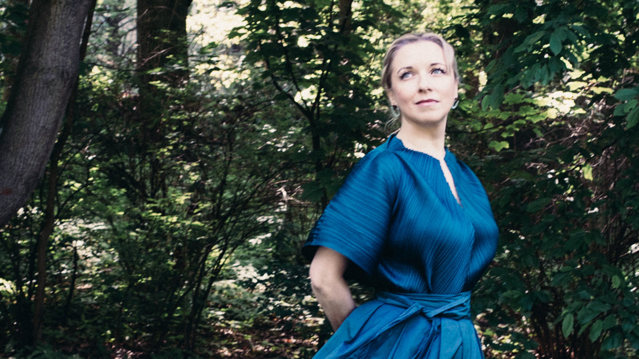 TAMARA STEFANOVICH PLAYS THE EUROPEAN PREMIERE OF LINDBERG’S NEW PIANO ...