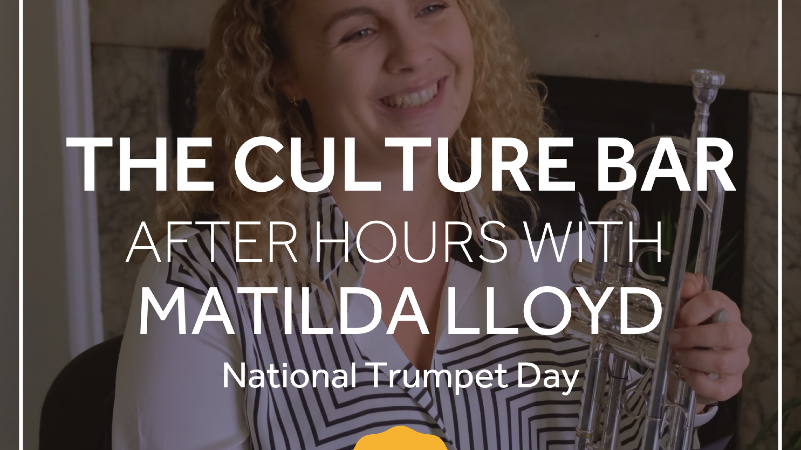 Matilda Lloyd | HarrisonParrott