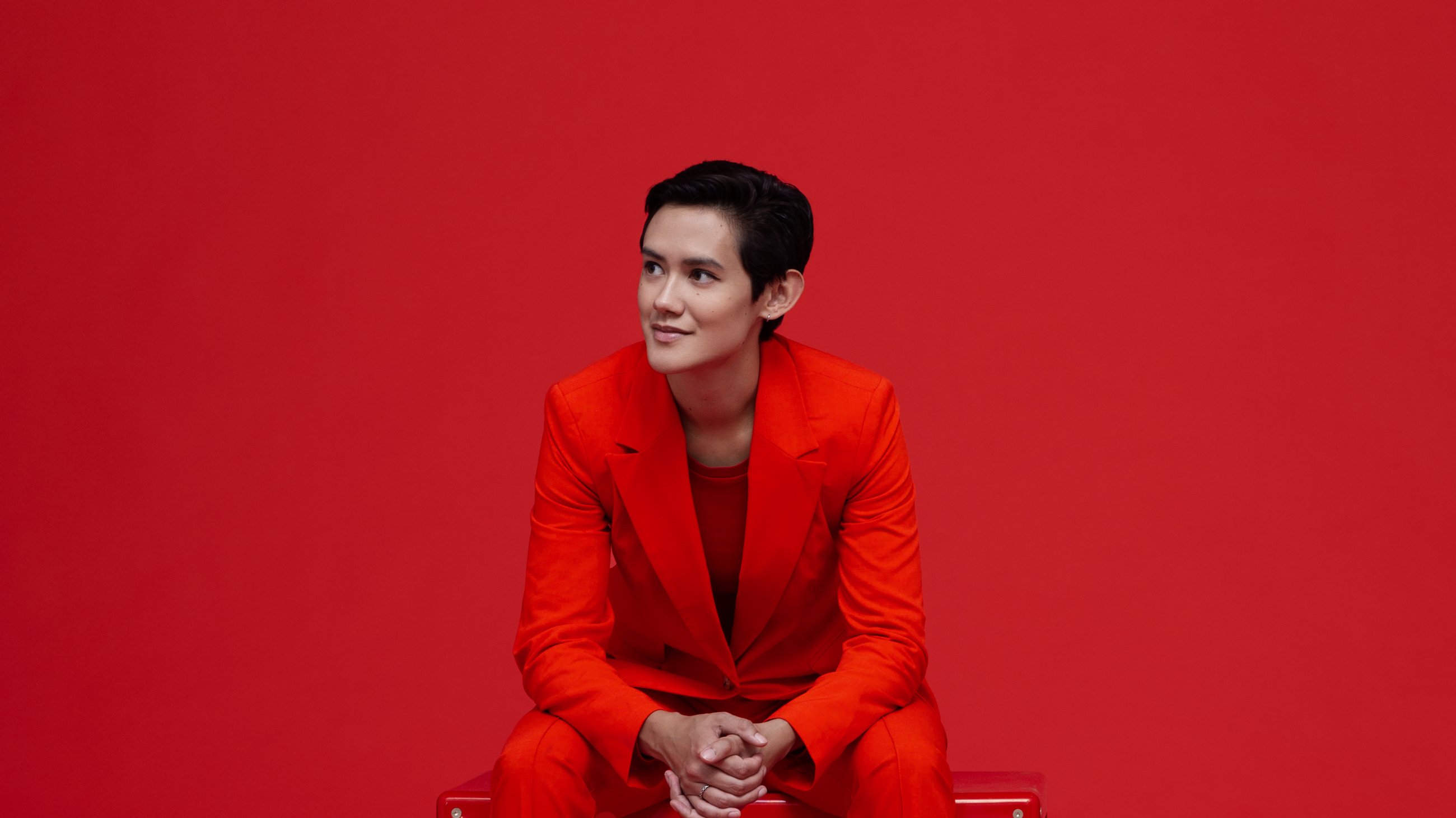 Stephanie Childress | HarrisonParrott