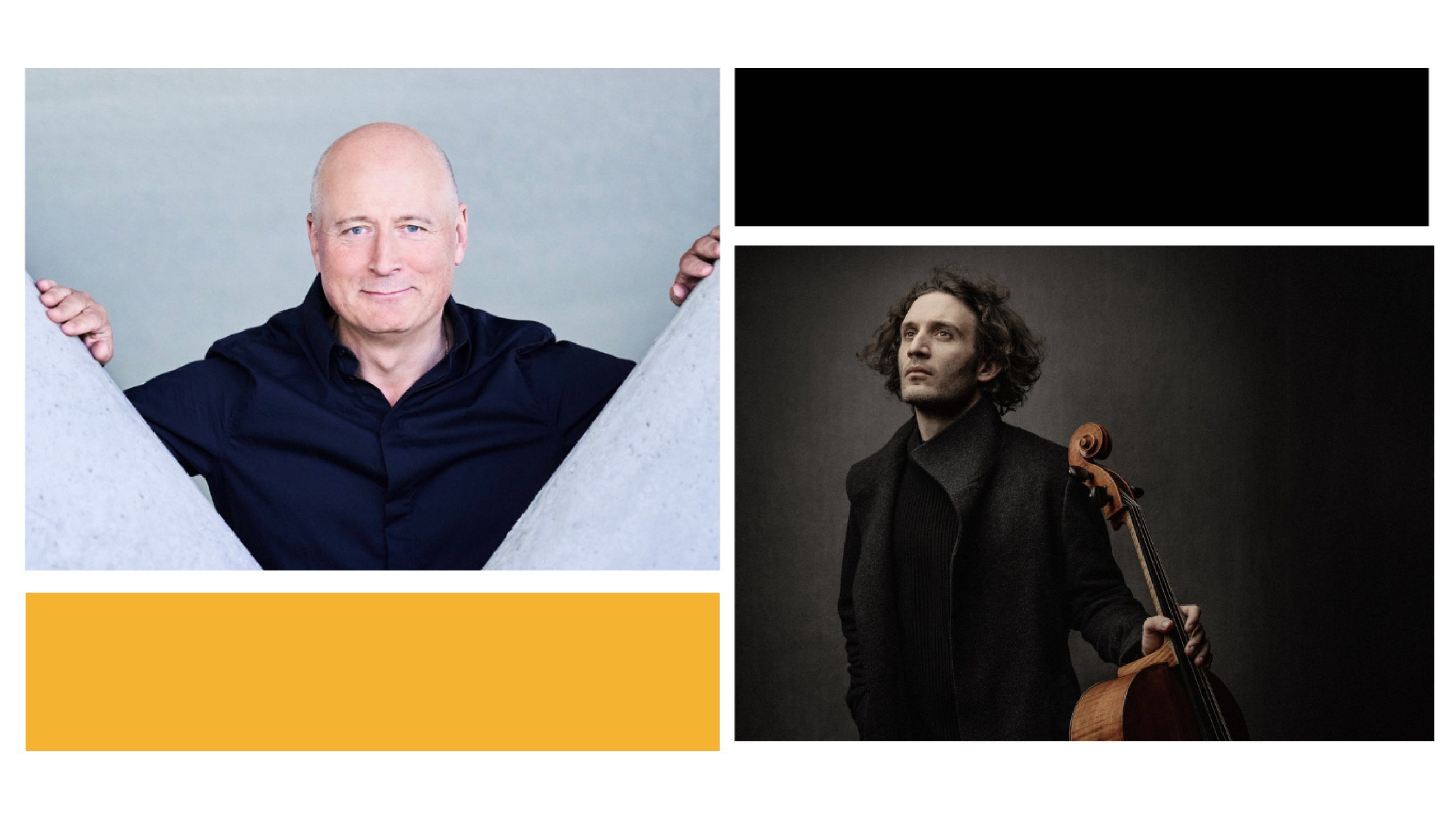 Nicolas Altstaedt | HarrisonParrott