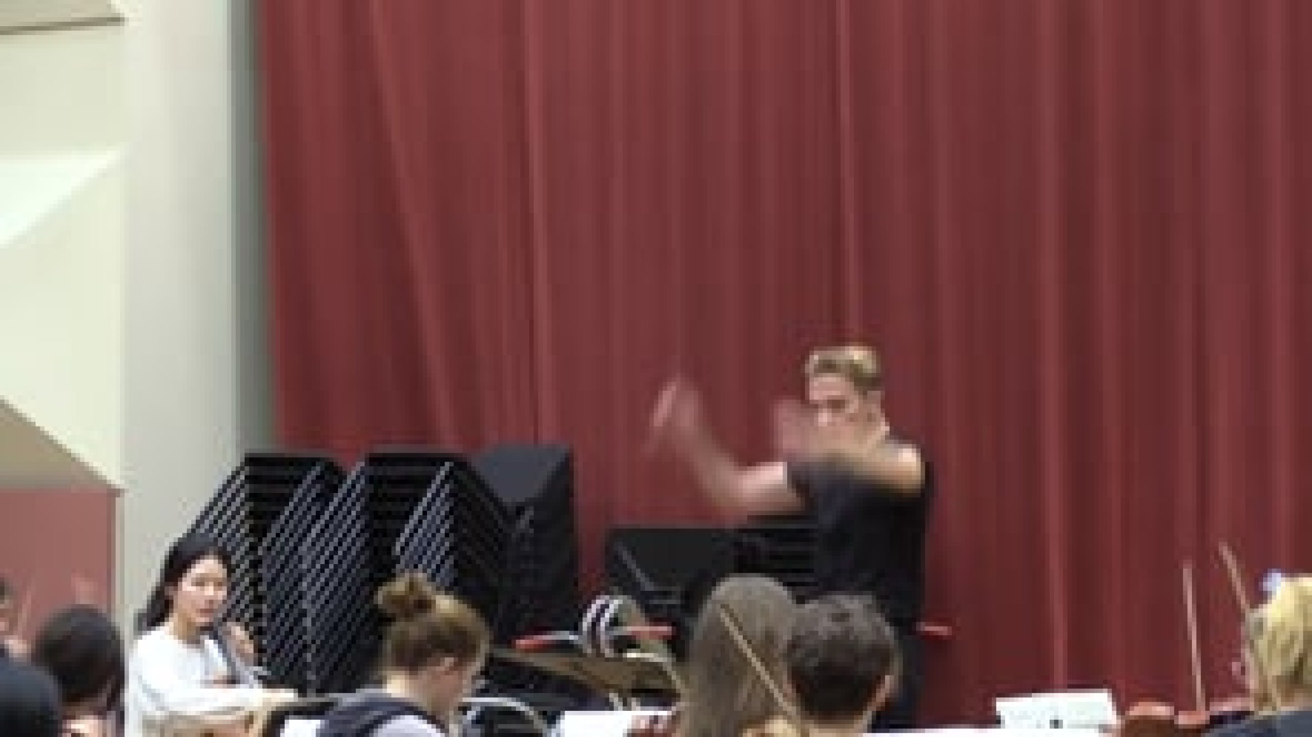 Ross Jamie Collins | HarrisonParrott