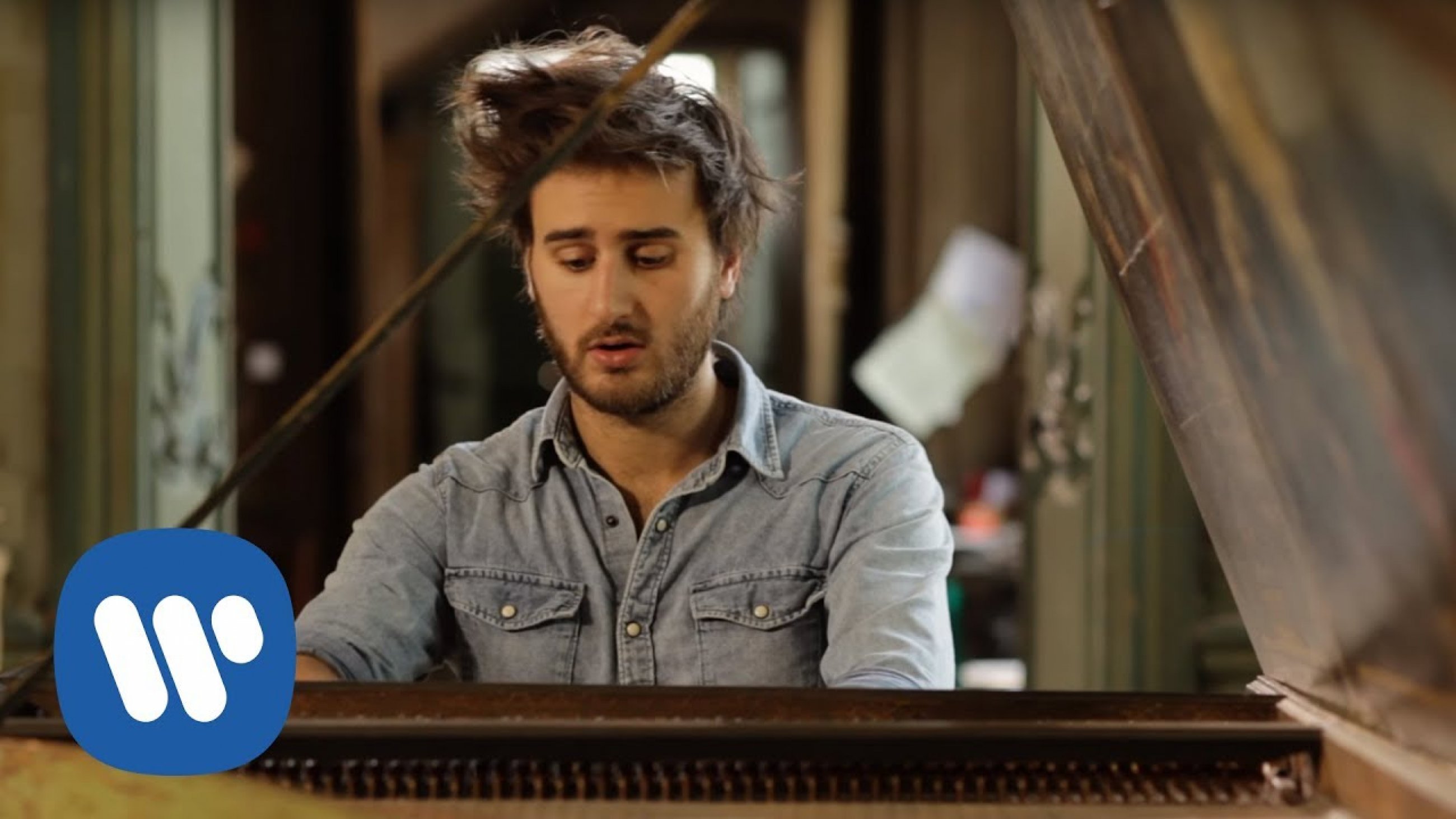 Jean Rondeau | HarrisonParrott