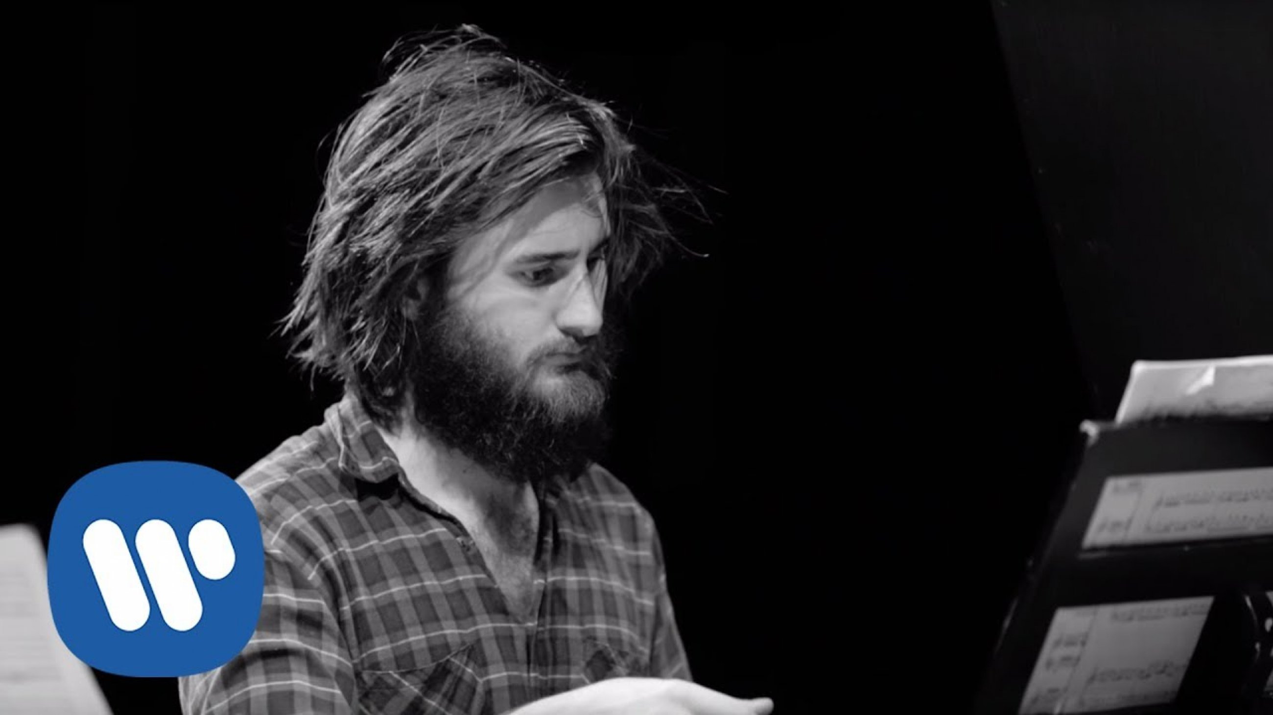 Jean Rondeau | HarrisonParrott