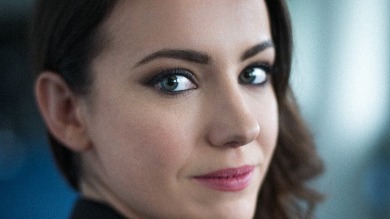 World premiere for Rachel Kelly with Scottish Opera | HarrisonParrott