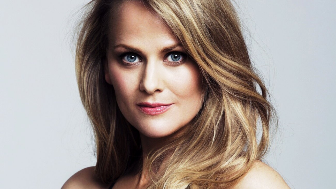 Mari Eriksmoen sings Pamina at Festival d’Aix-en-Provence | HarrisonParrott