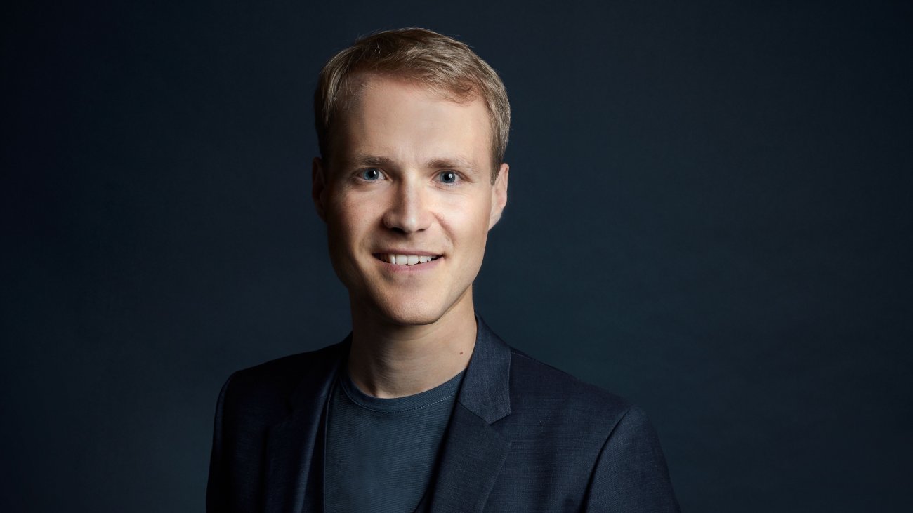 CHRISTOPH KONCZ DEBUTS WITH ORCHESTRE DE LA SUISSE ROMANDE ...