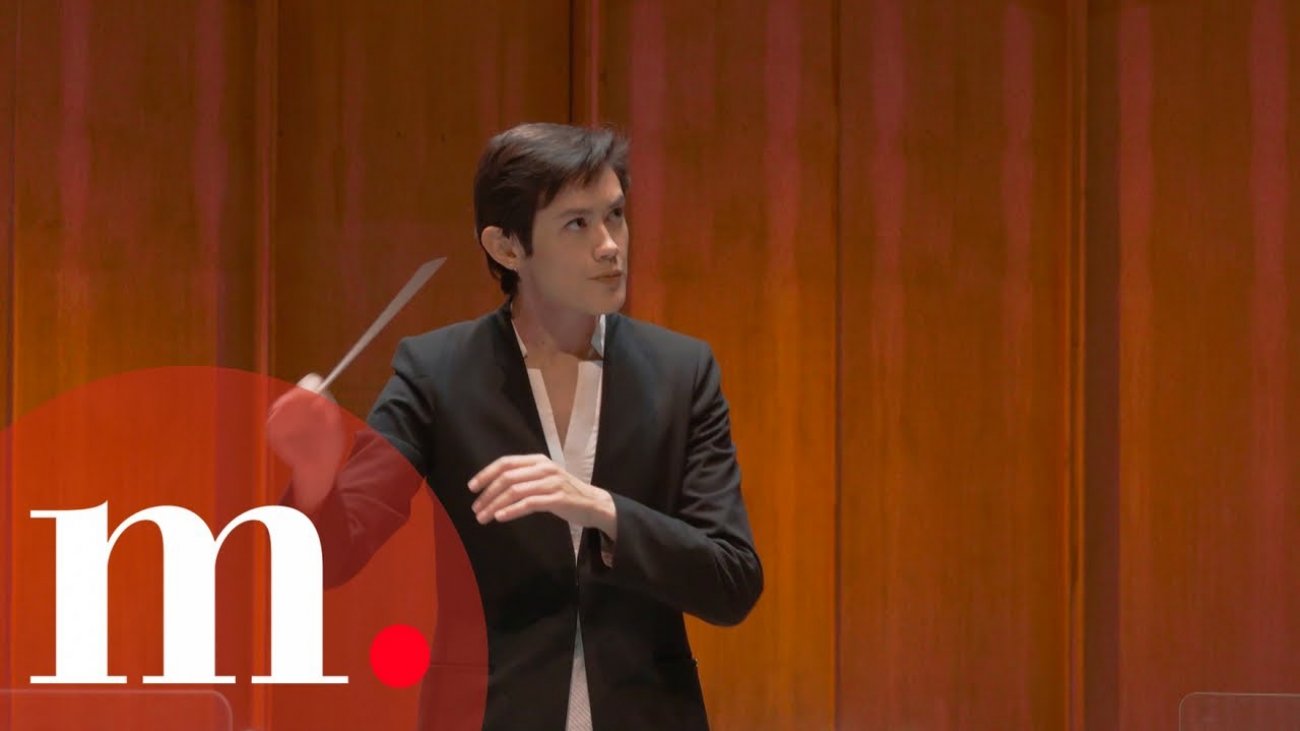 Stephanie Childress | HarrisonParrott