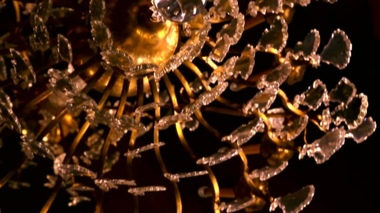 Maxime Pascal | HarrisonParrott