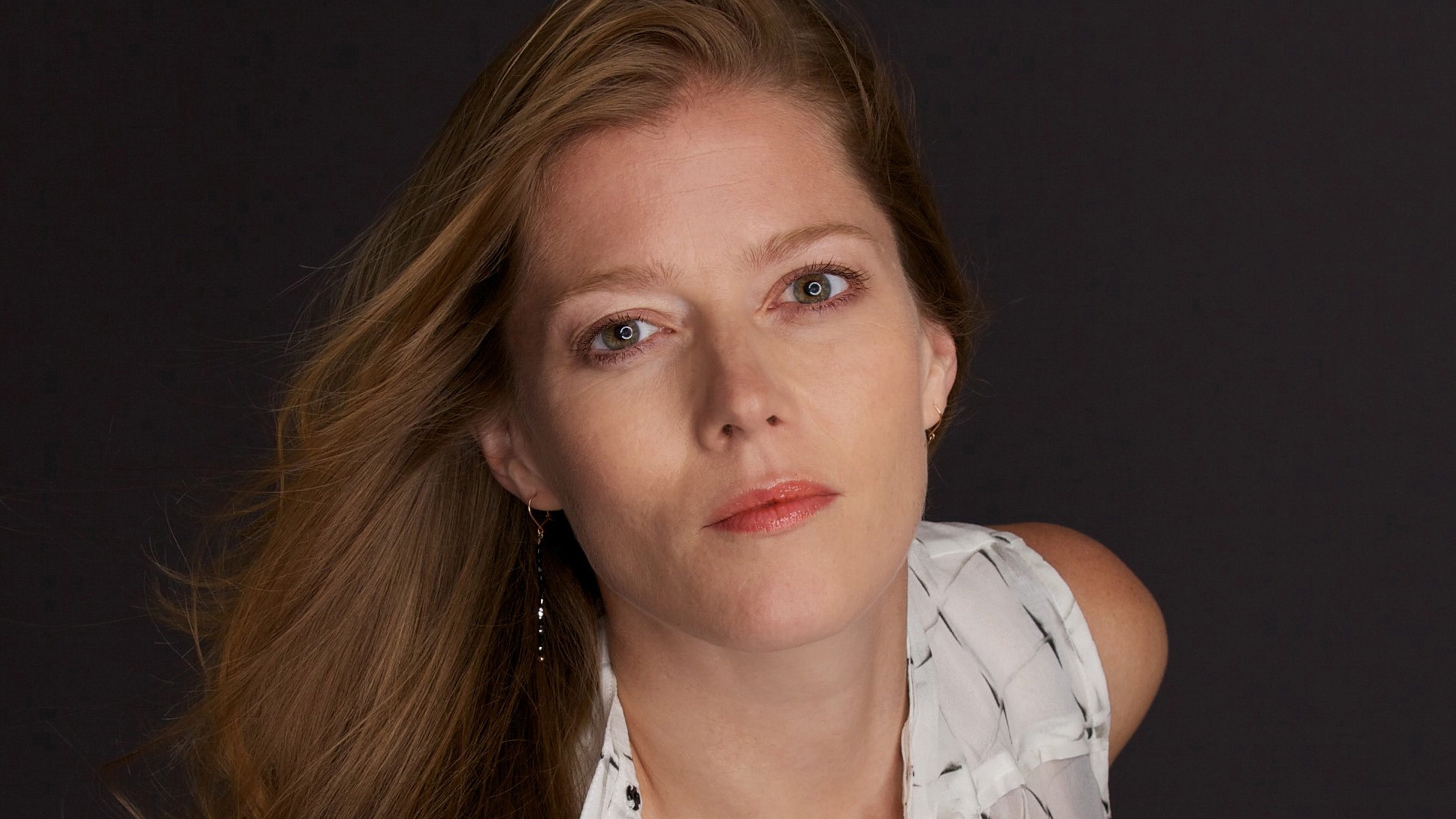 Barbara Hannigan sings Marie in Die Soldaten at Bayerische Staatsoper ...