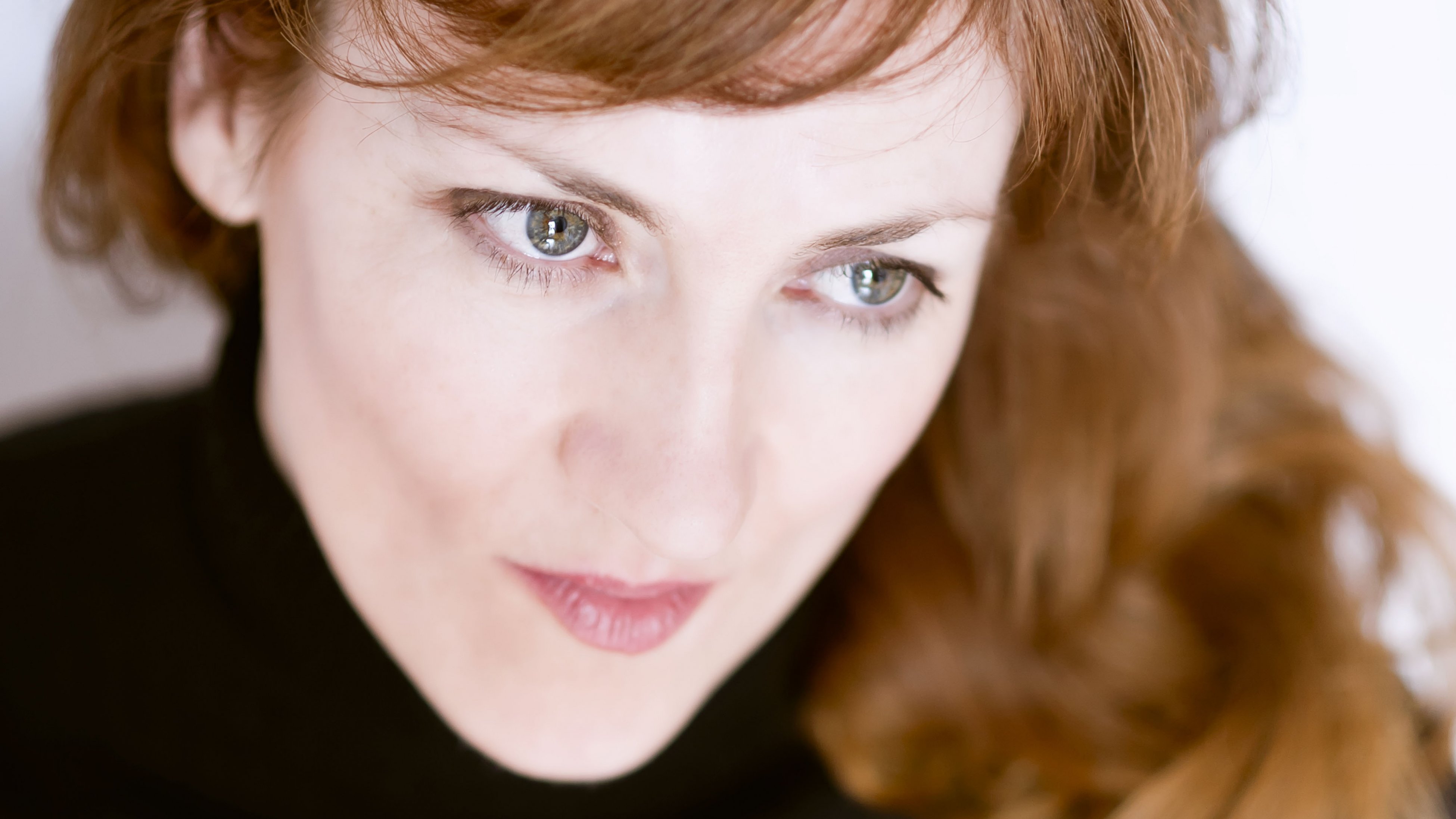 Emma Bell | HarrisonParrott