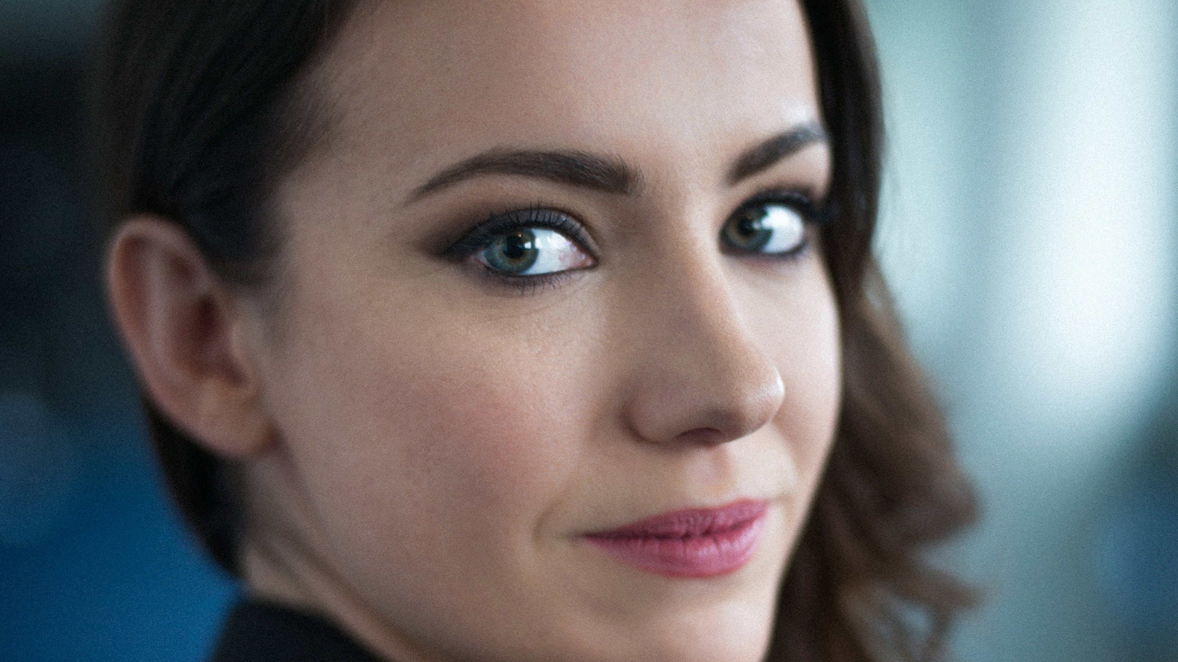 World premiere for Rachel Kelly with Scottish Opera | HarrisonParrott
