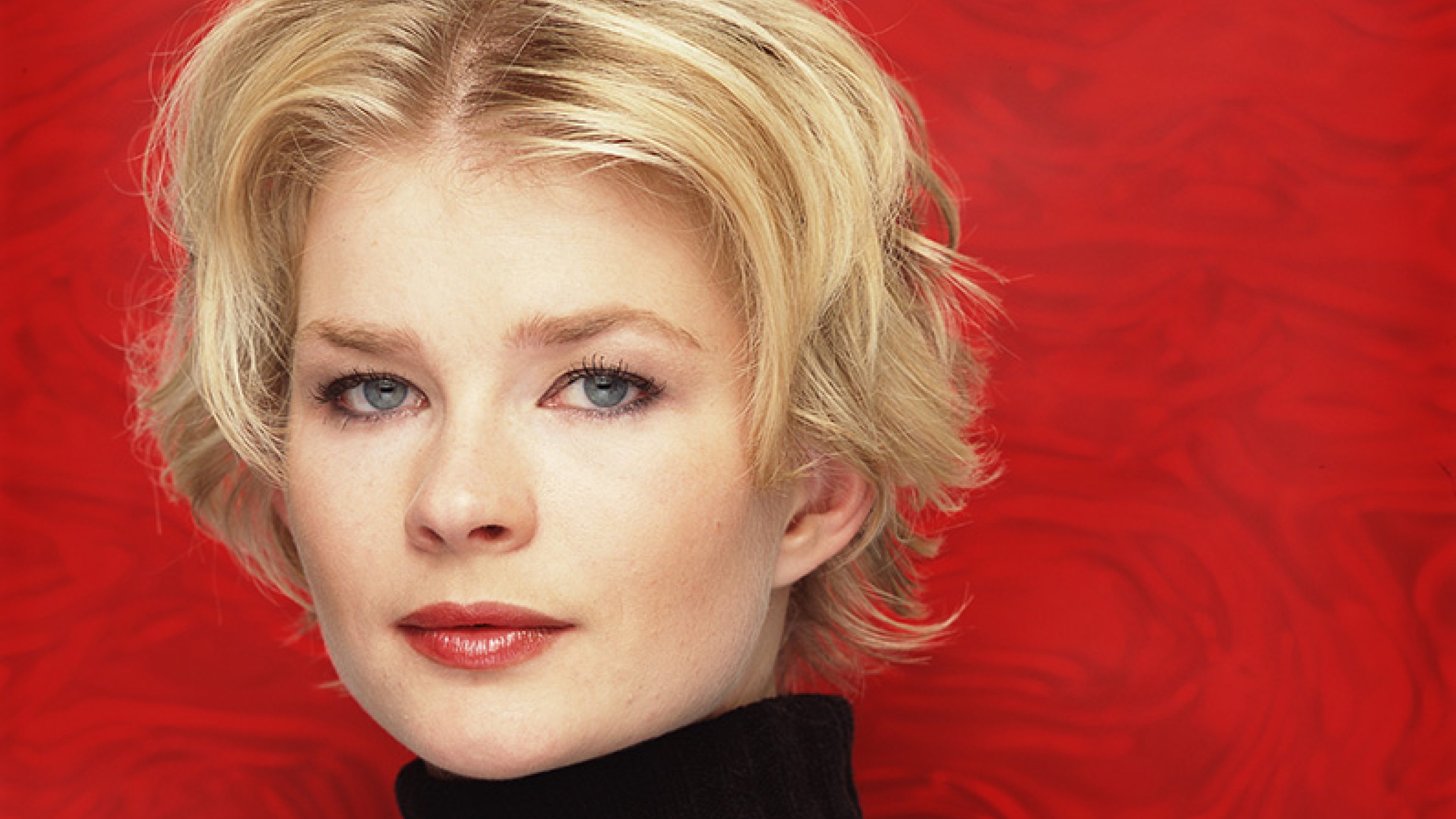 Anu Tali | HarrisonParrott