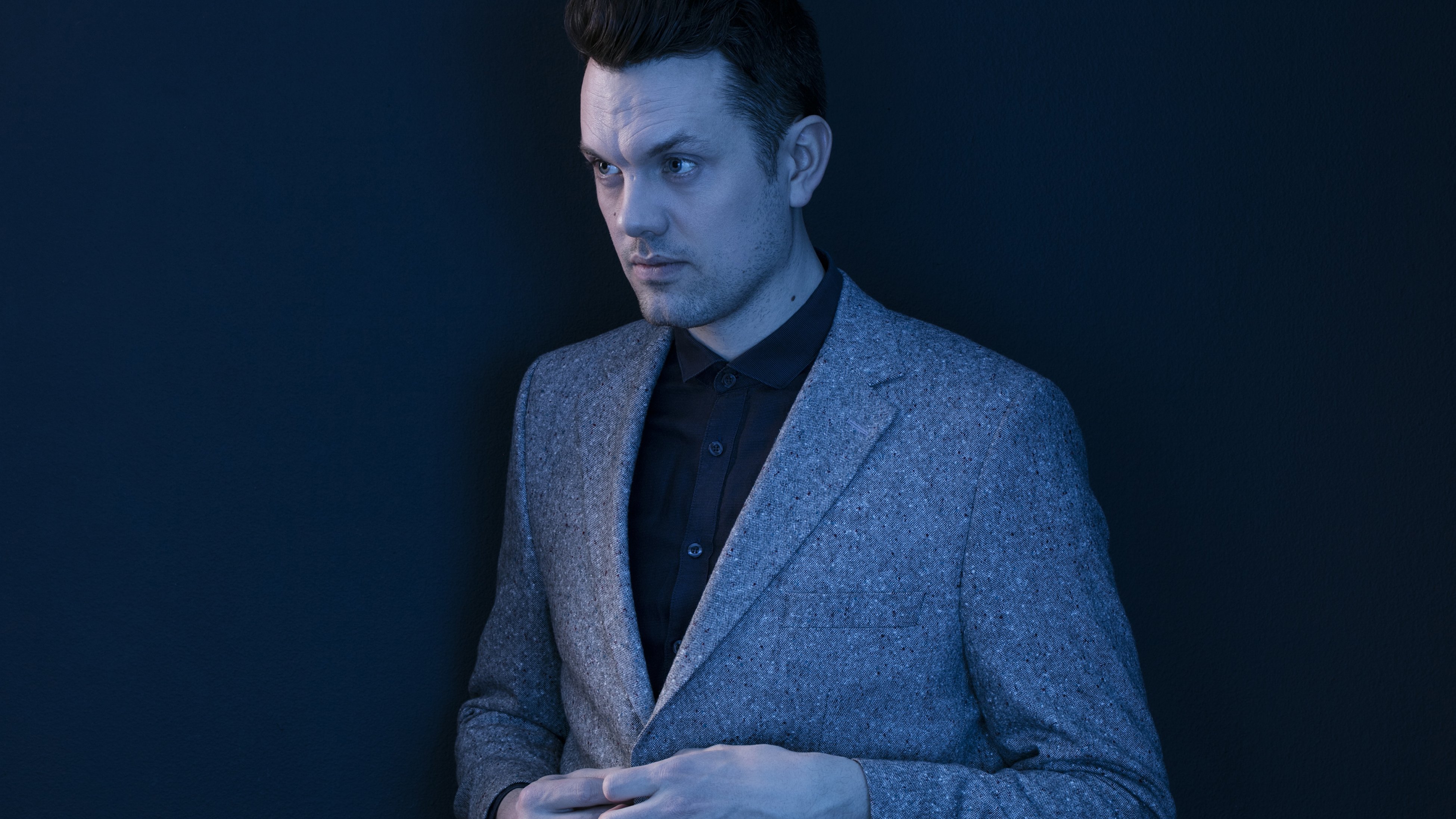 World premiere of new work by Daniel Bjarnason in Los Angeles ...