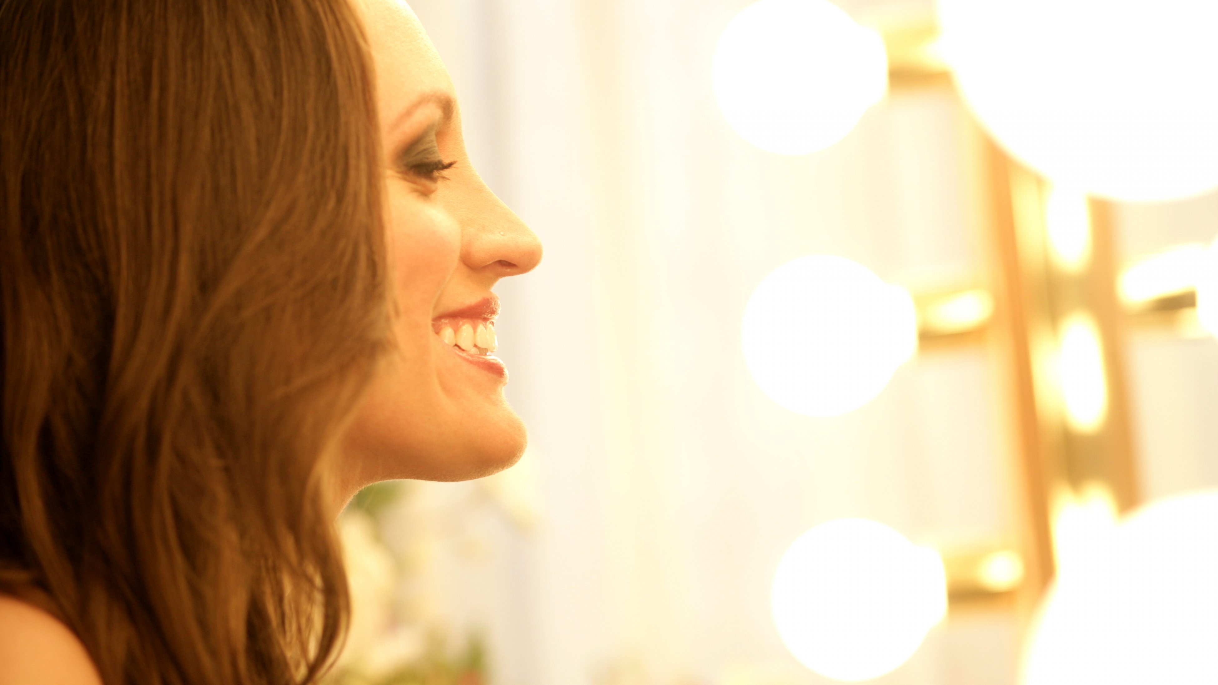 Brenda Rae returns to Opernhaus Zürich | HarrisonParrott