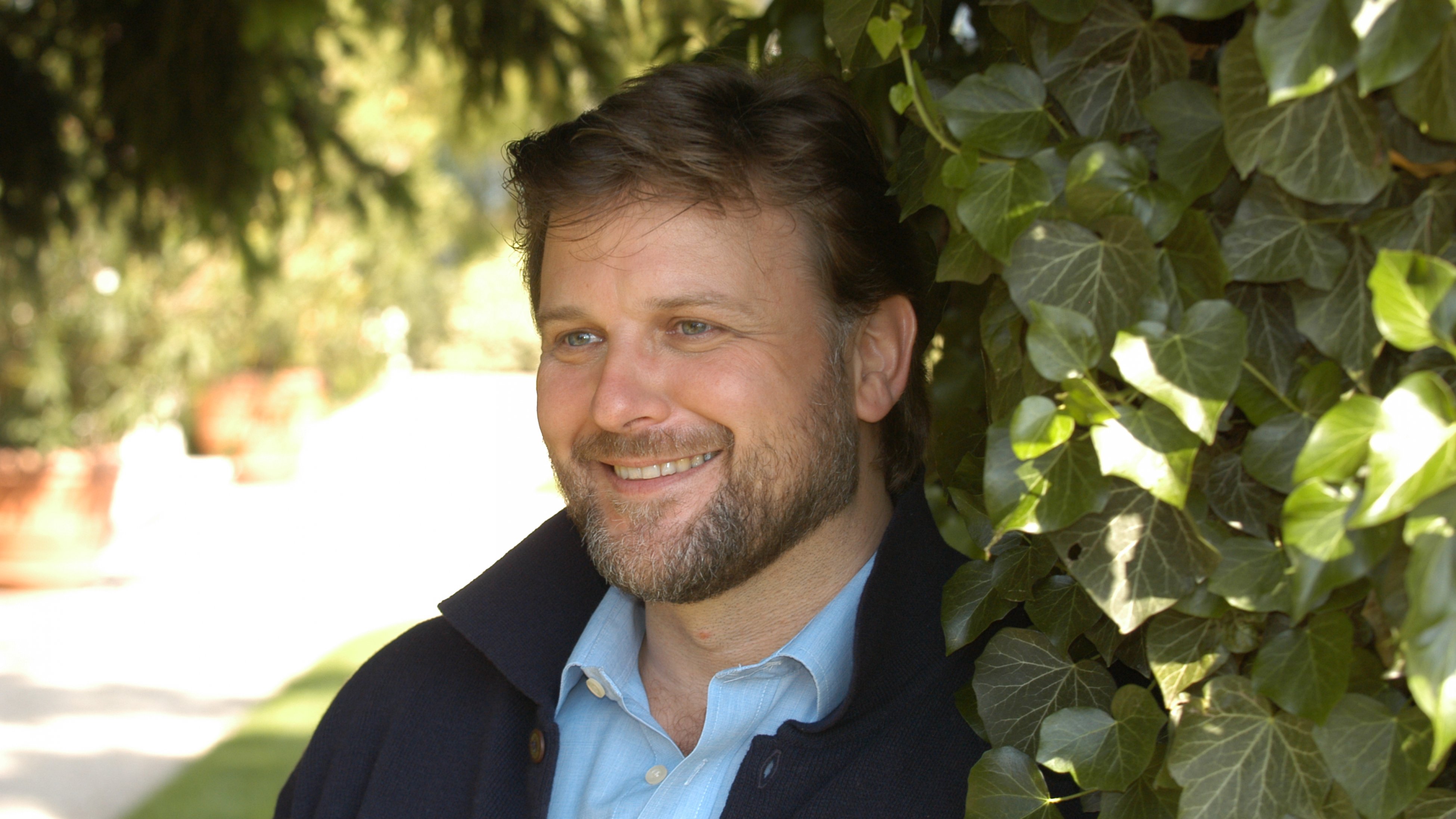 Christopher Ventris debuts at Canadian Opera Company | HarrisonParrott