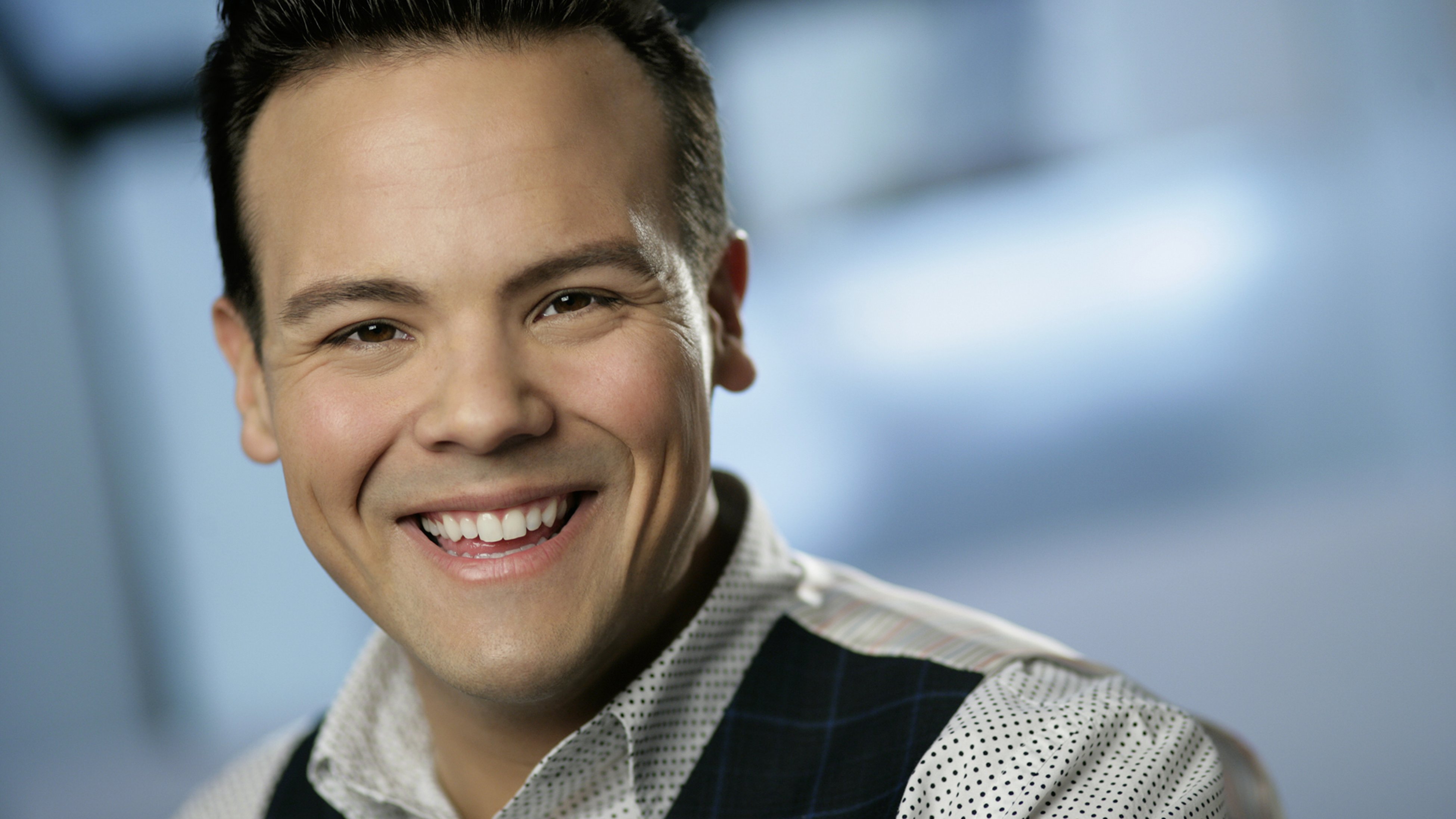 David Portillo makes his Wiener Staatsoper debut in Il barbiere di ...