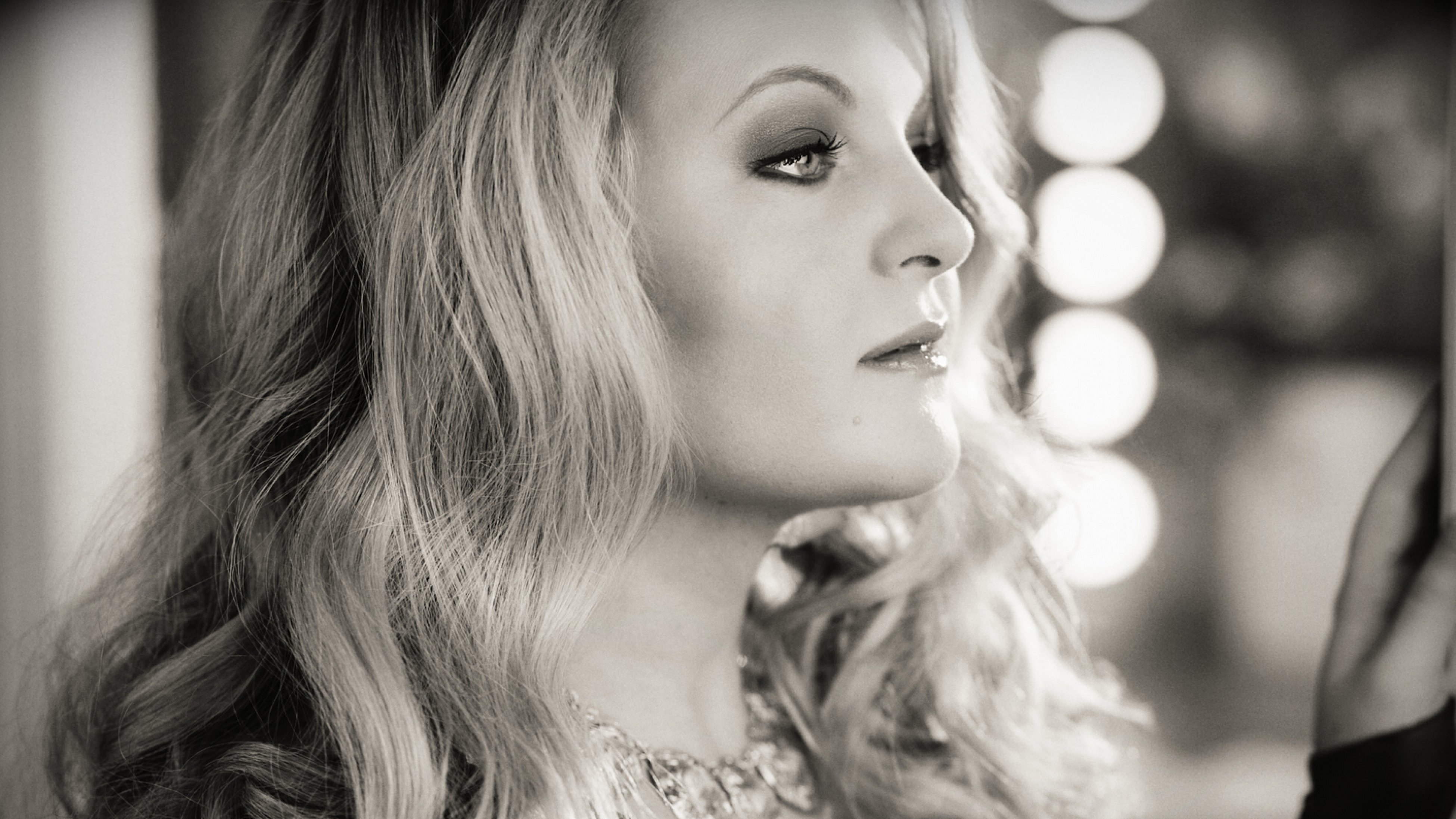 Elizabeth DeShong returns to Glyndebourne Festival Opera as Suzuki ...