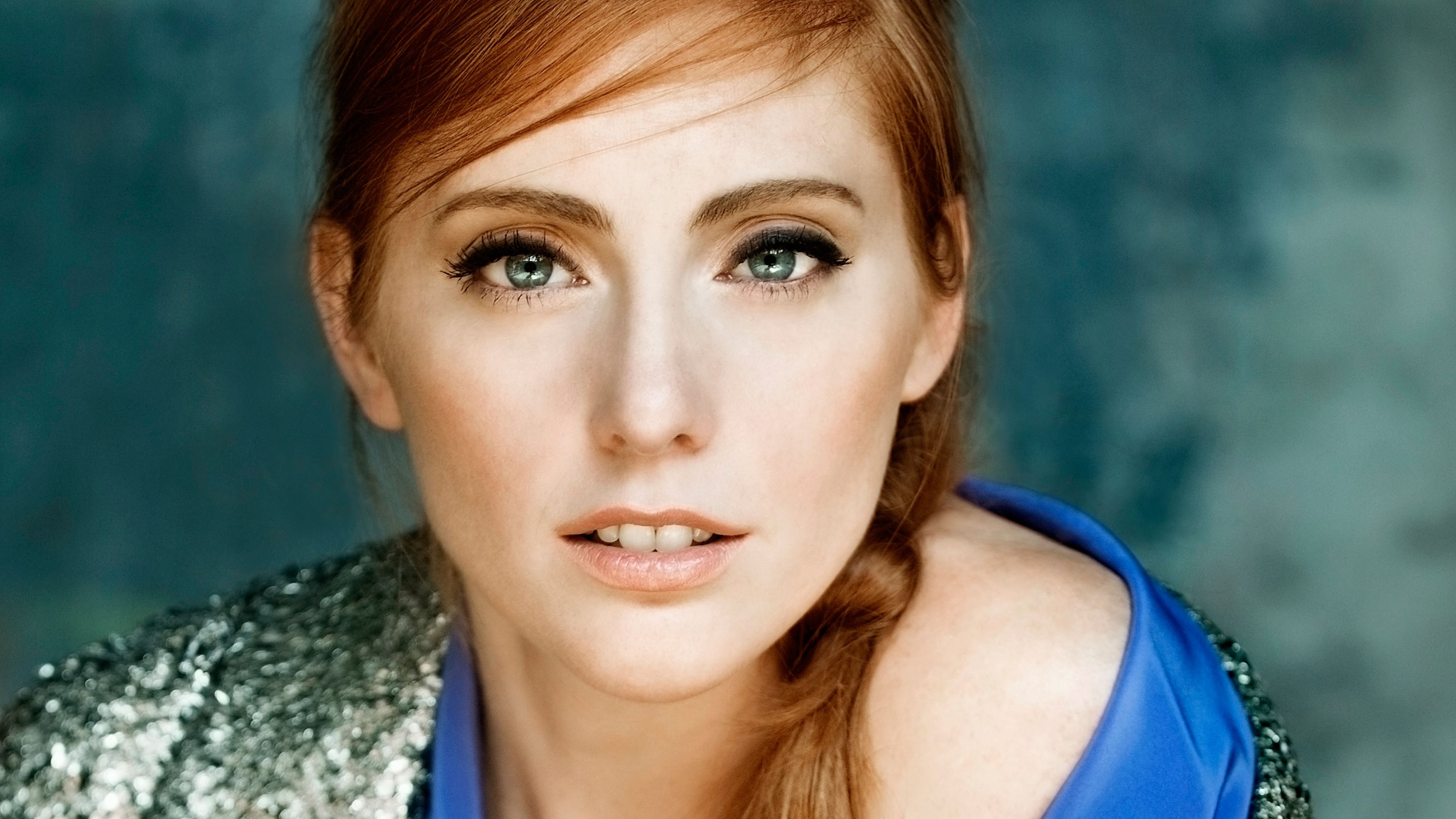 Layla Claire debuts at the Salzburger Festspiele | HarrisonParrott