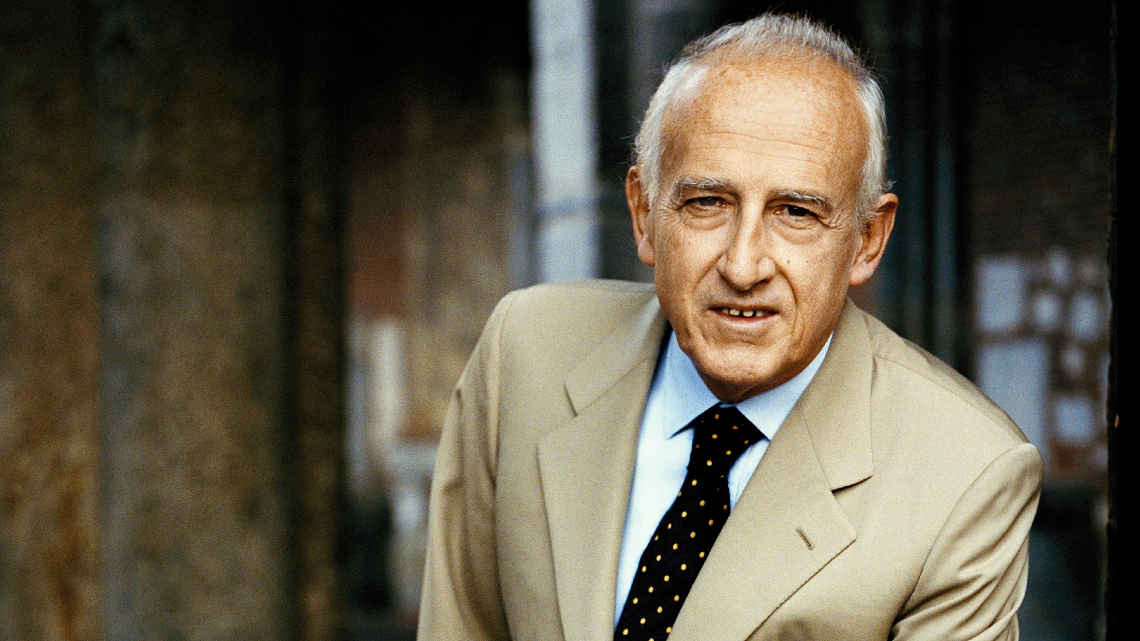 Maurizio Pollini gives 80th Birthday Recital at Royal Festival Hall ...
