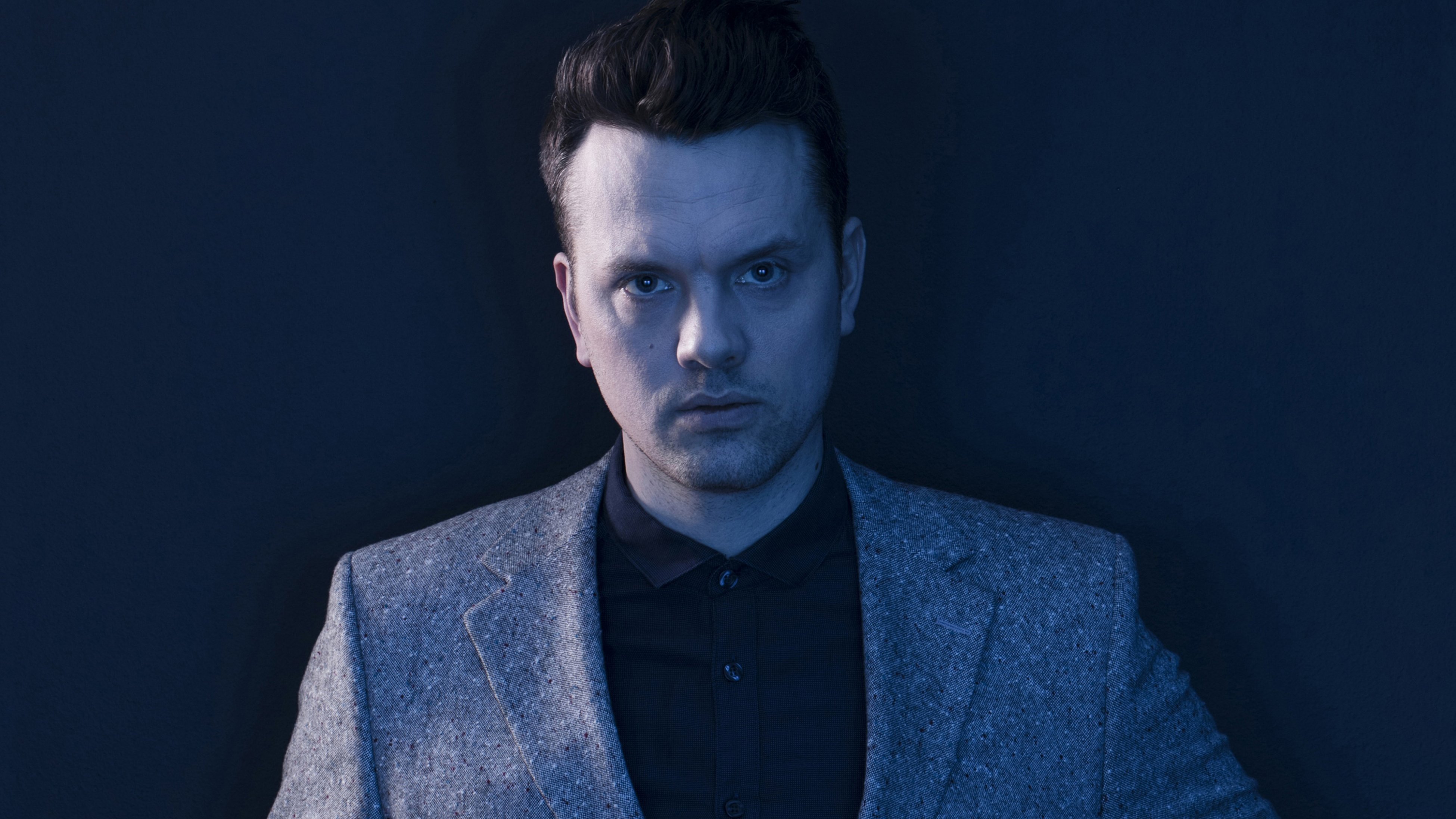 Daniel Bjarnason’s world premiere with Los Angeles Philharmonic ...