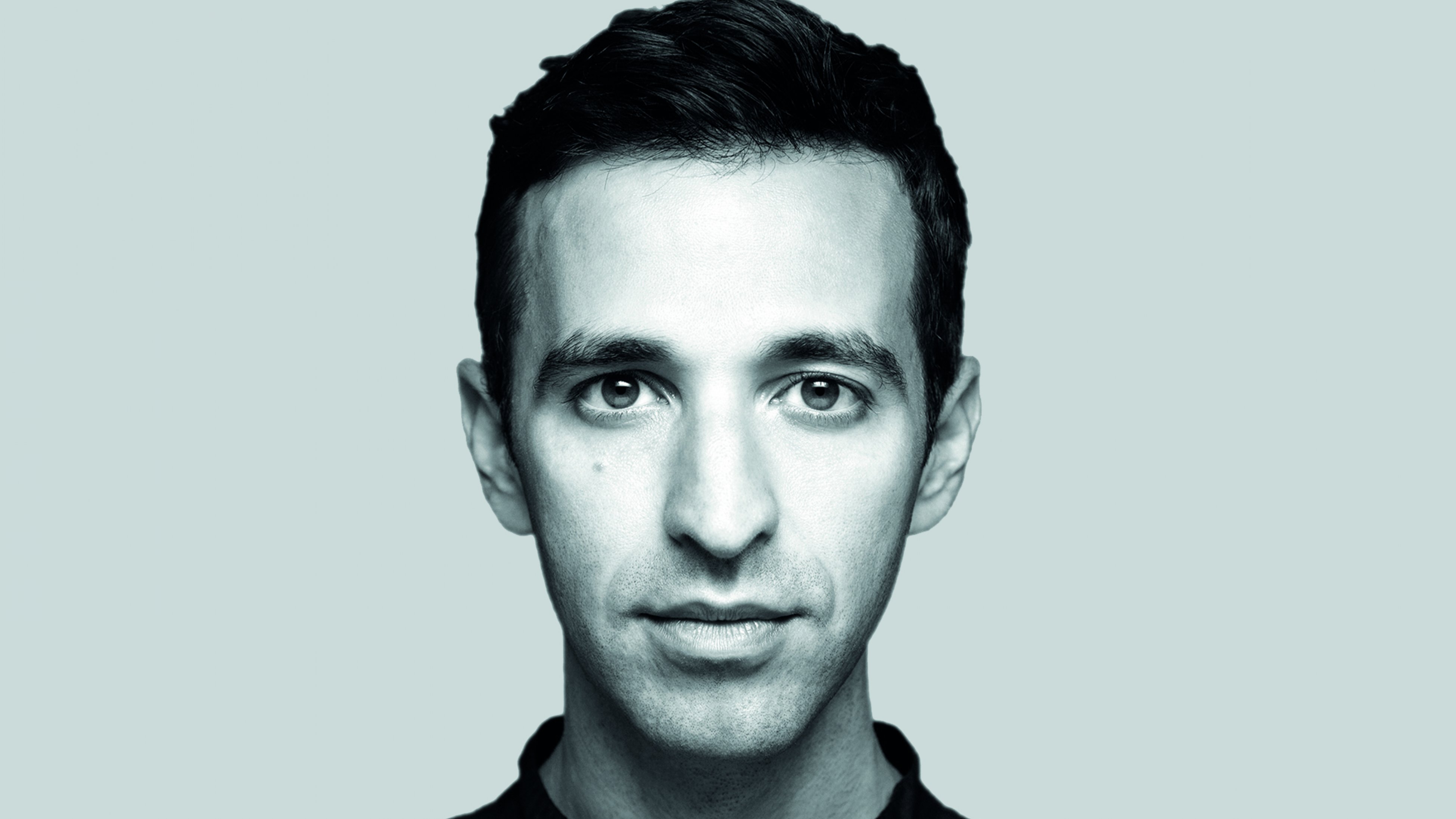 Anthony Roth Costanzo | HarrisonParrott