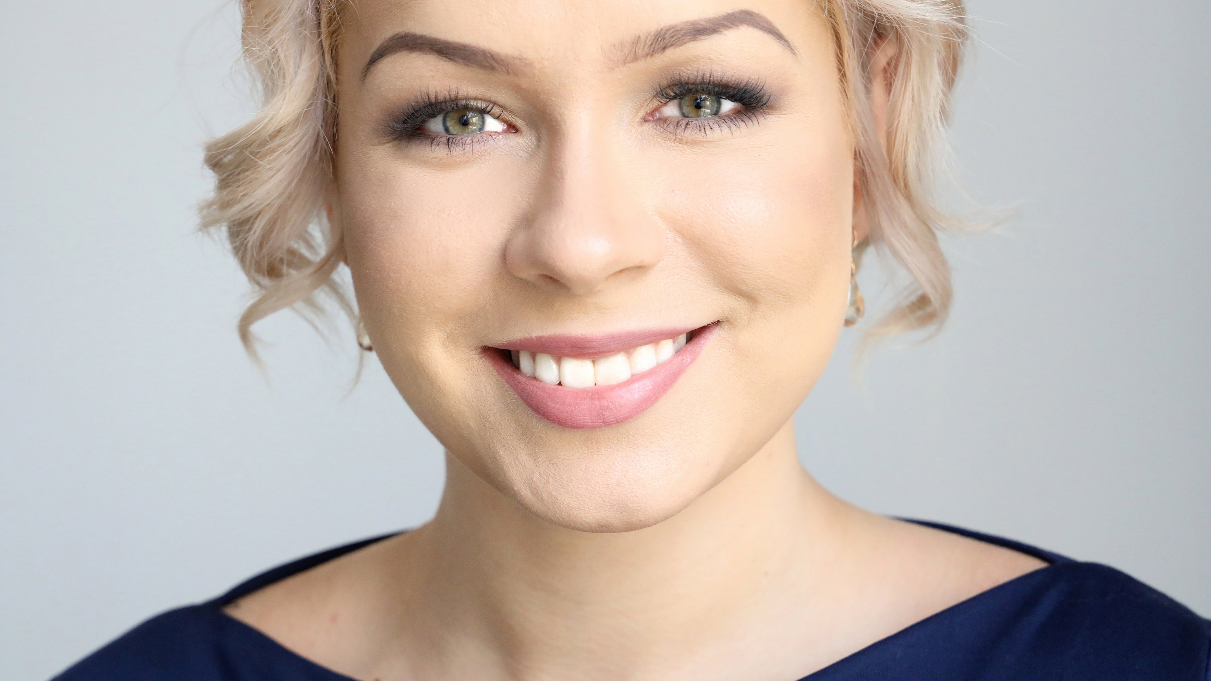 Mirjam Mesak makes her debut at the Puccini Festival | HarrisonParrott