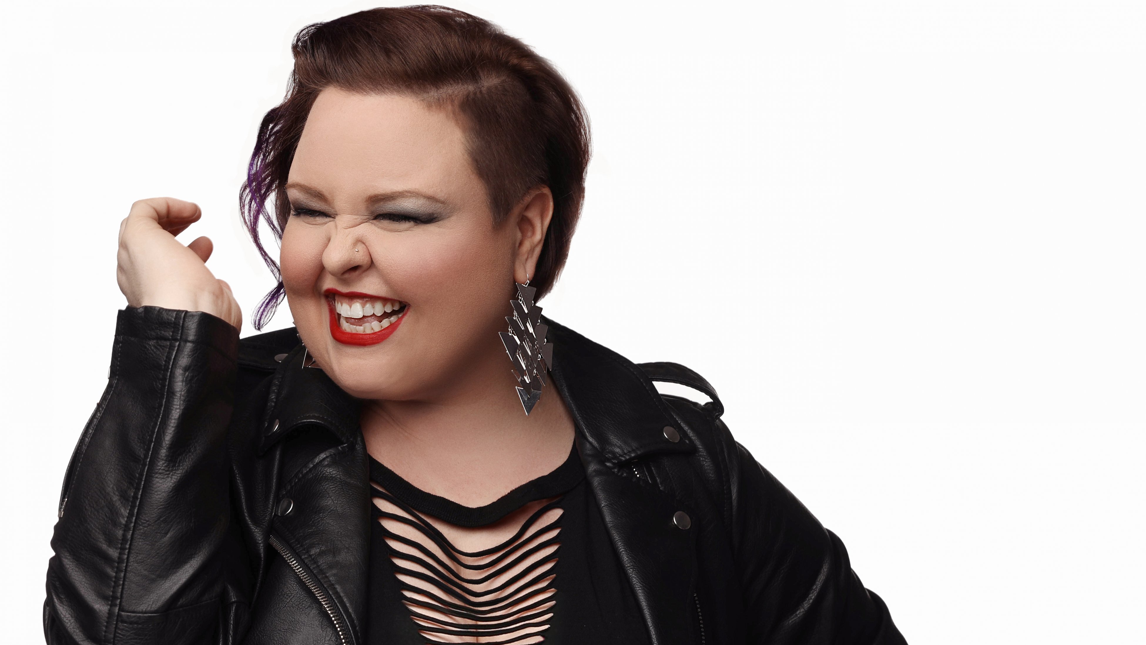 Stephen Milling | HarrisonParrott