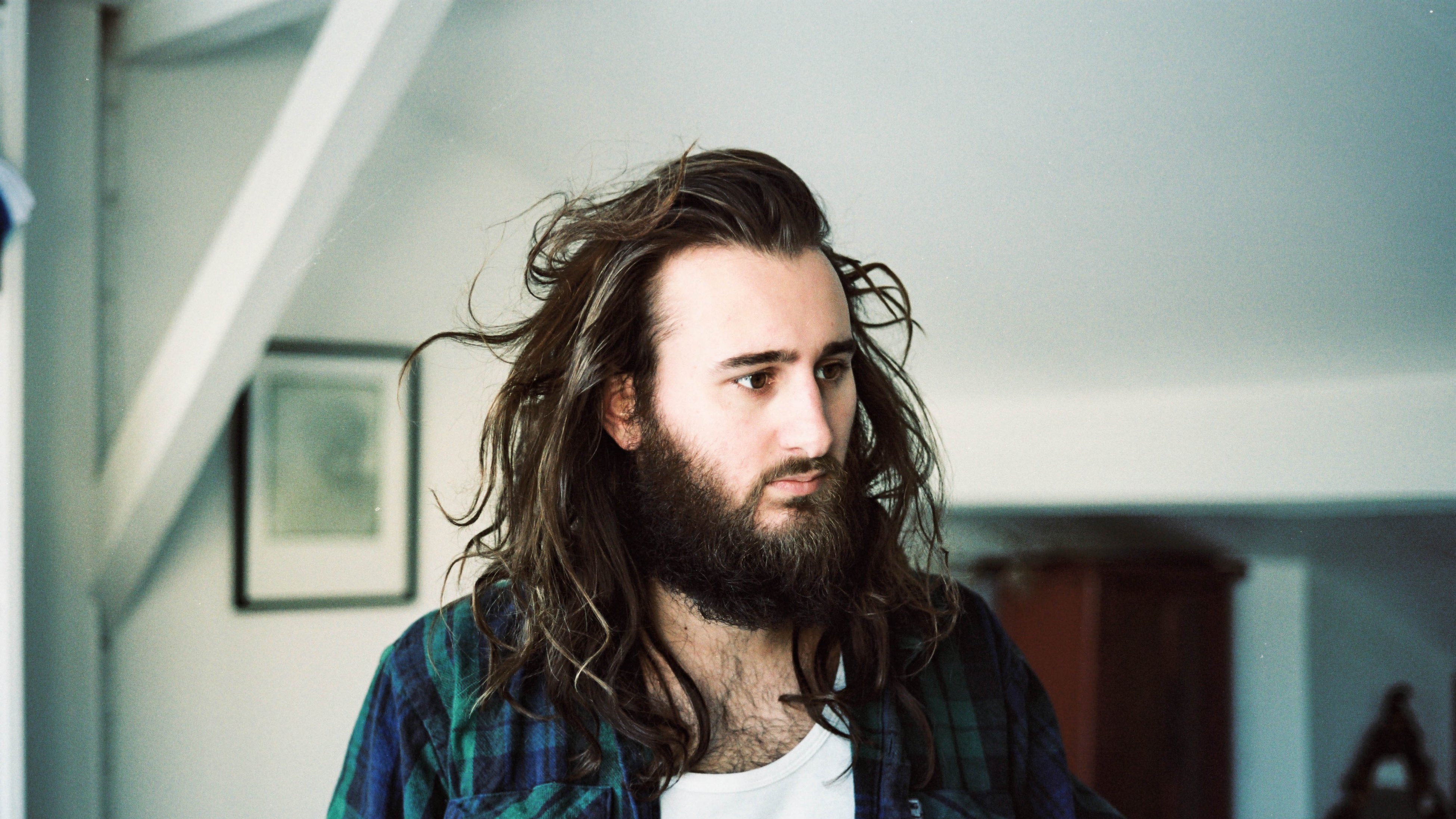 Jean Rondeau | HarrisonParrott