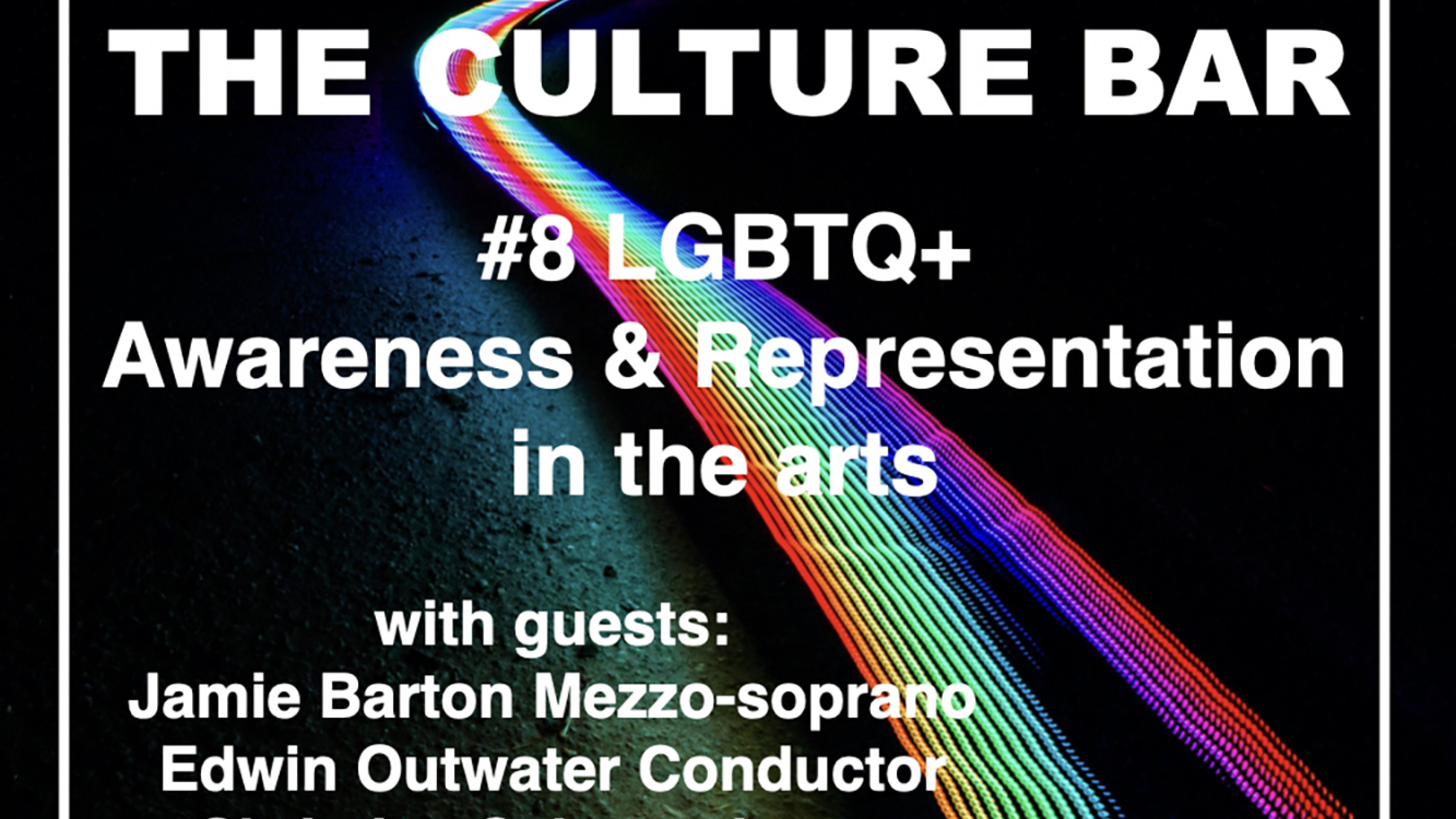 Jamie Barton | HarrisonParrott