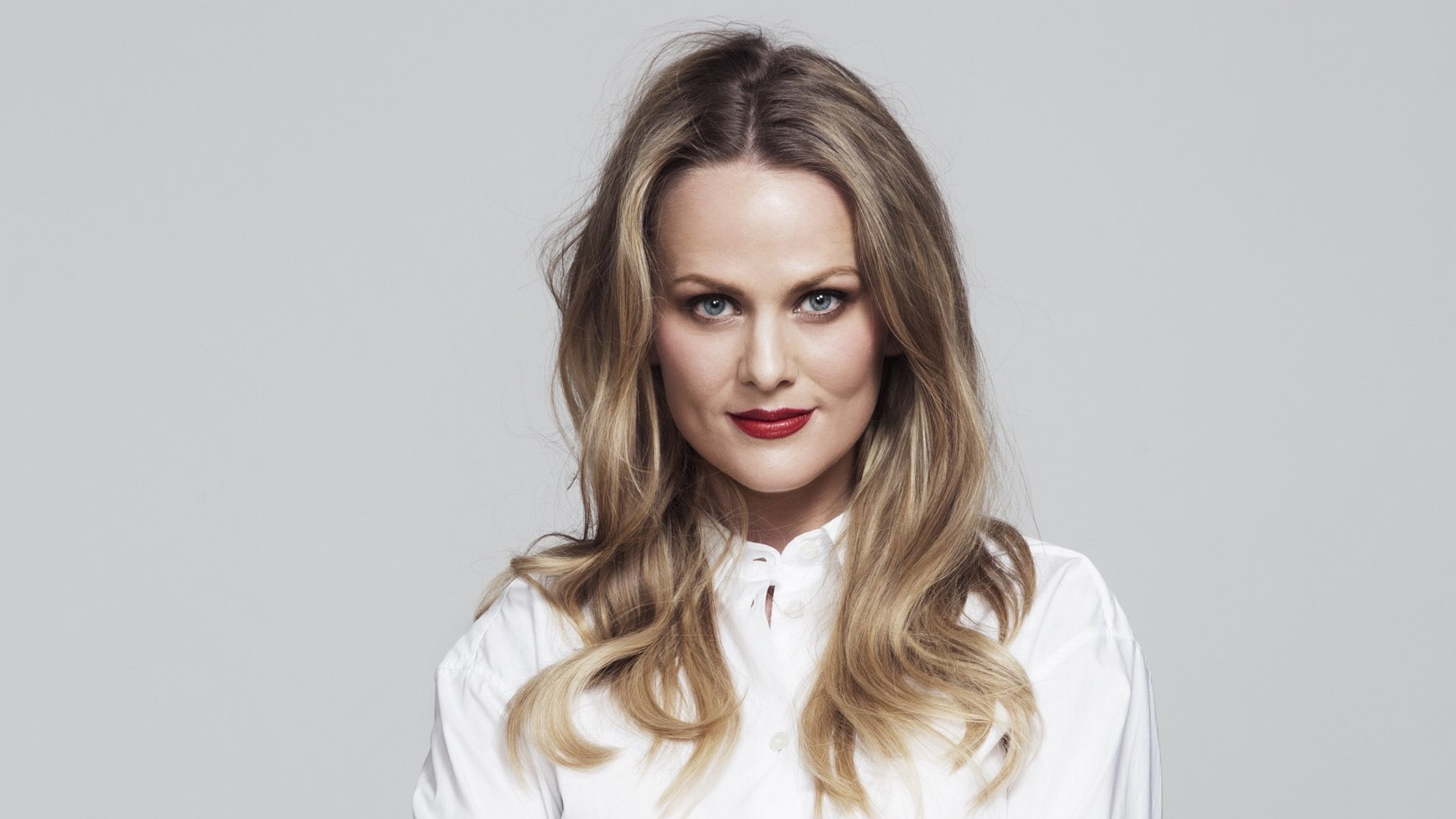 Mari Eriksmoen | HarrisonParrott