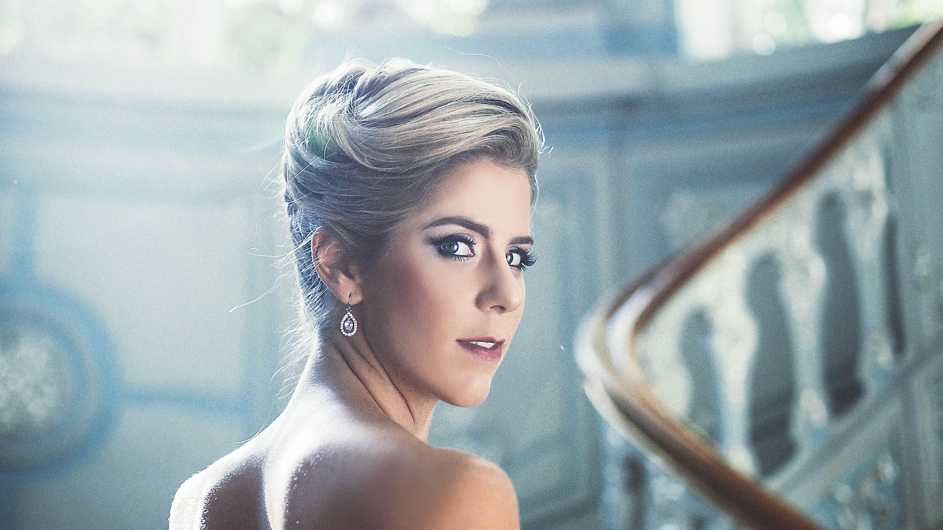 Andrew Foster-Williams | HarrisonParrott